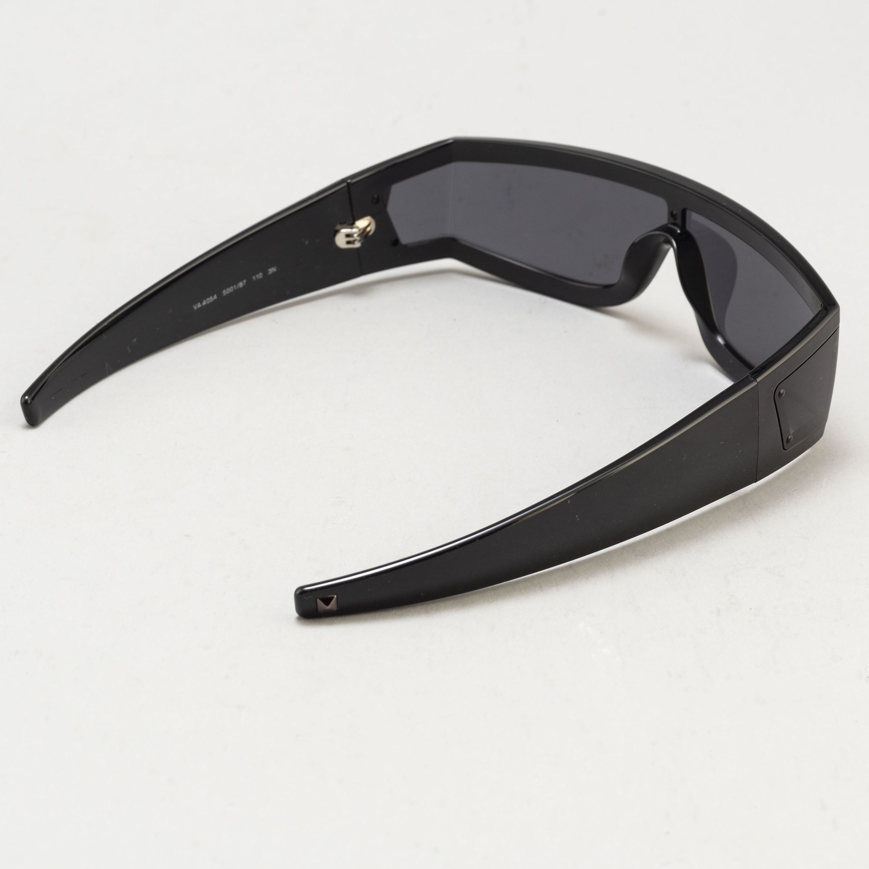 VALENTINO, solglasögon, 3 par. - Bukowskis