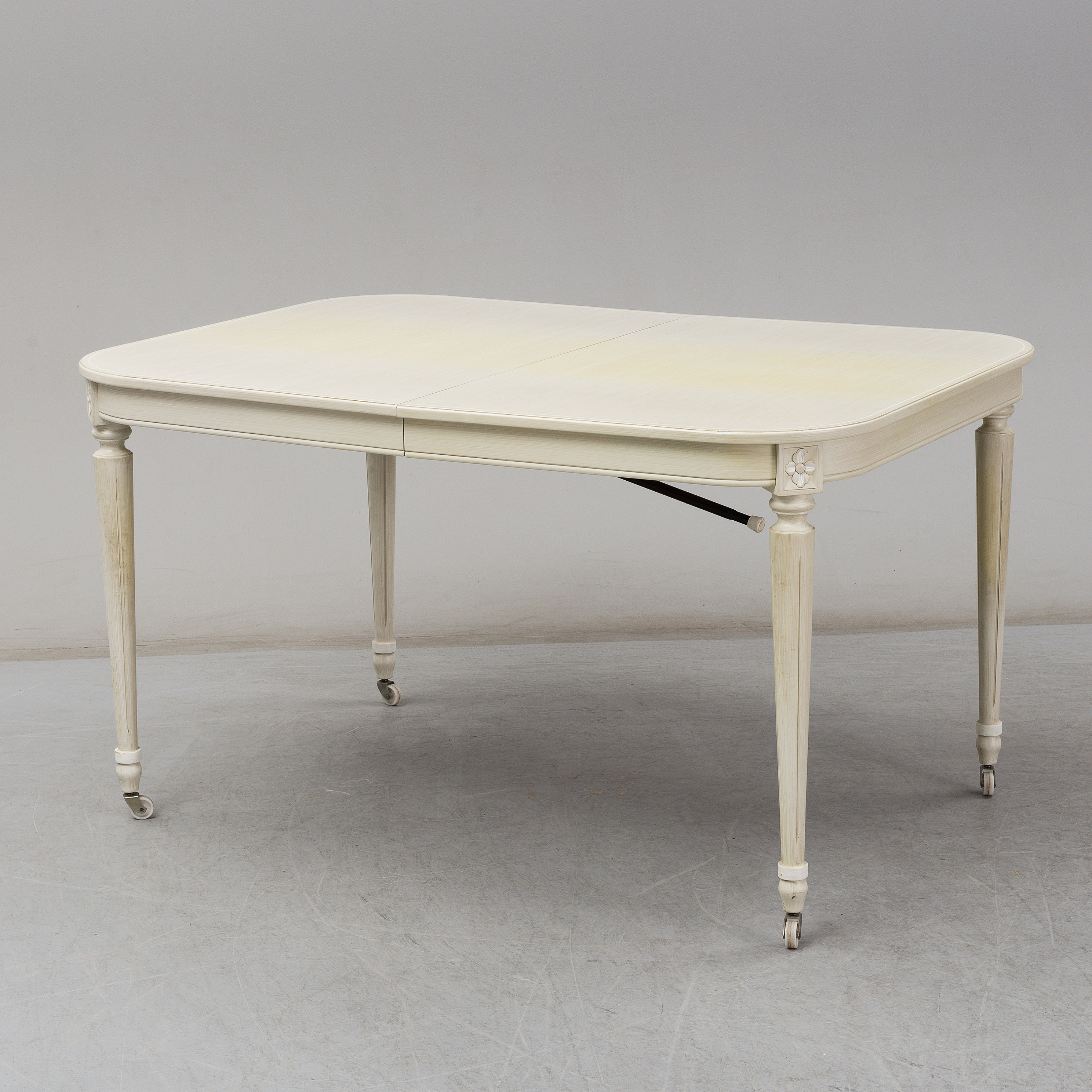 MATGRUPP, 7 delar, gustaviansk stil, "Gamla Sverige", 1900-talets slut ...