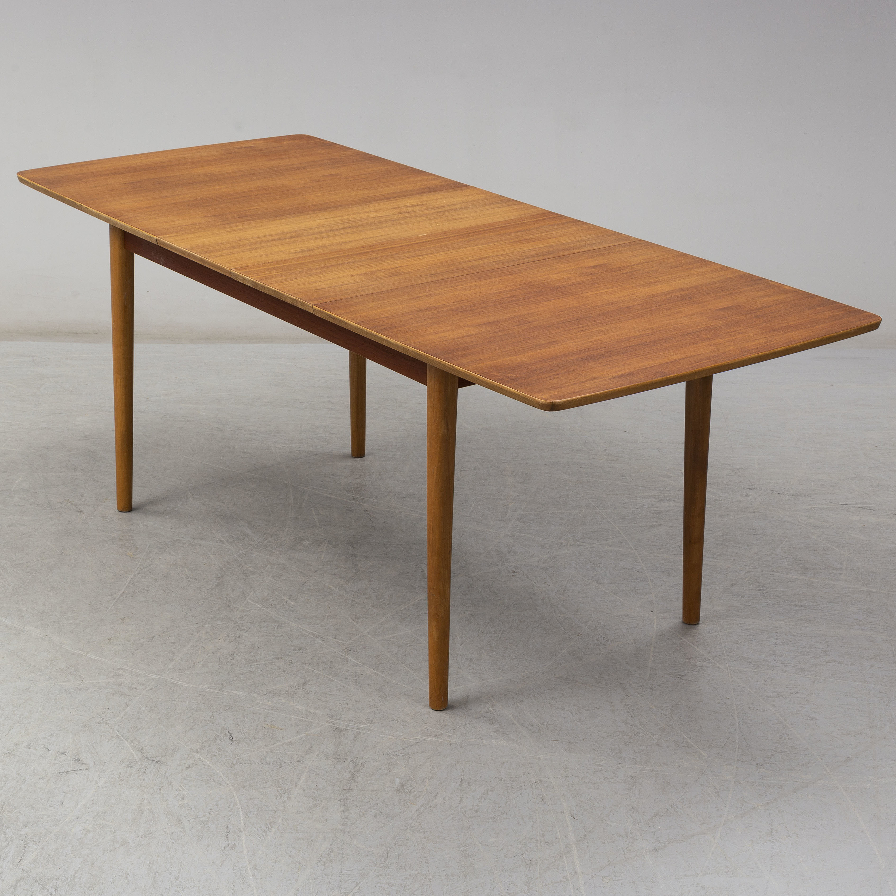 MATBORD, 1900-talets mitt. - Bukowskis