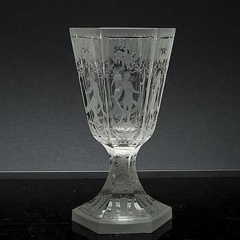 SIMON GATE, - Bukowskis