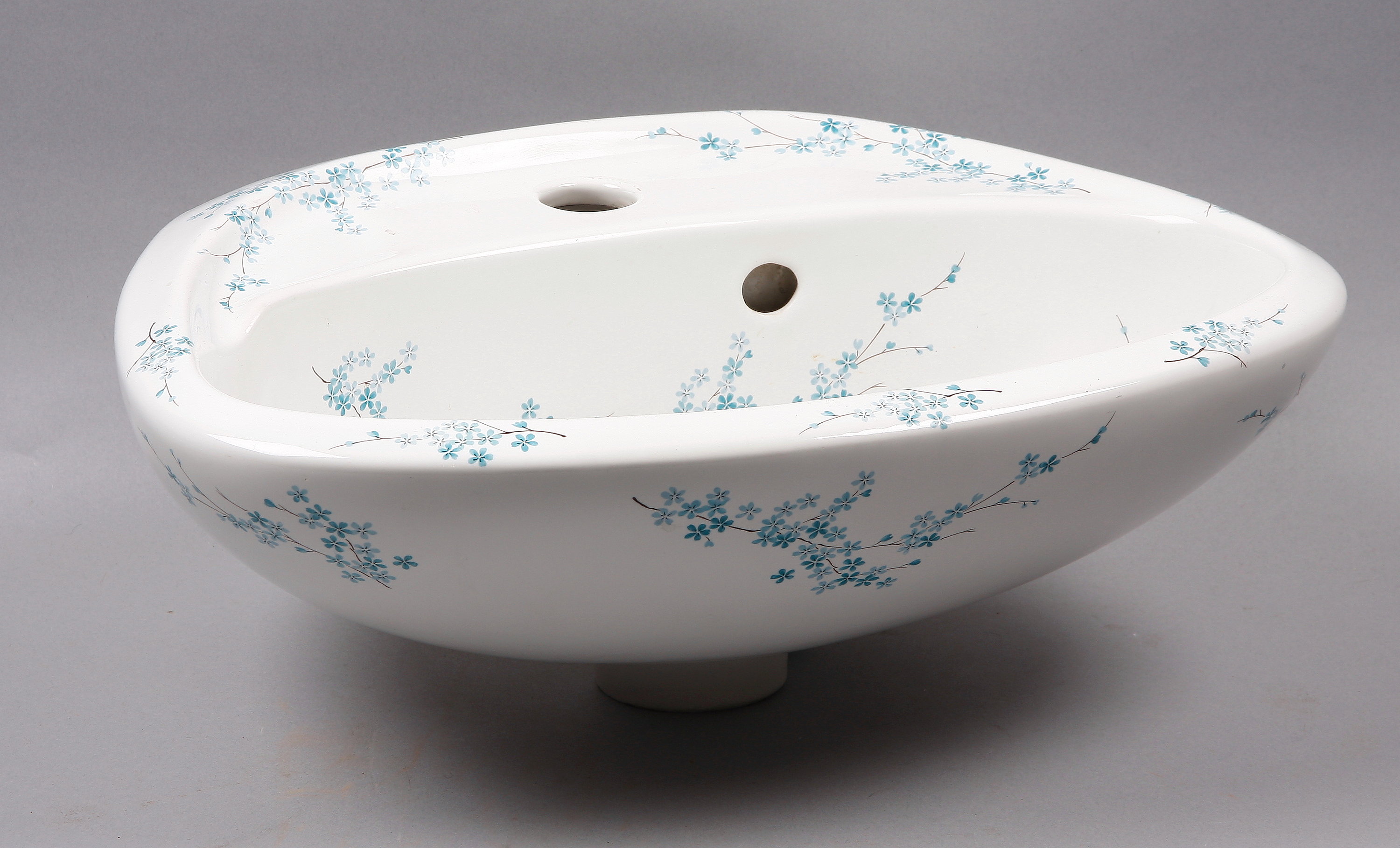 HANDFAT, porslin, Villeroy&Boch. - Bukowskis