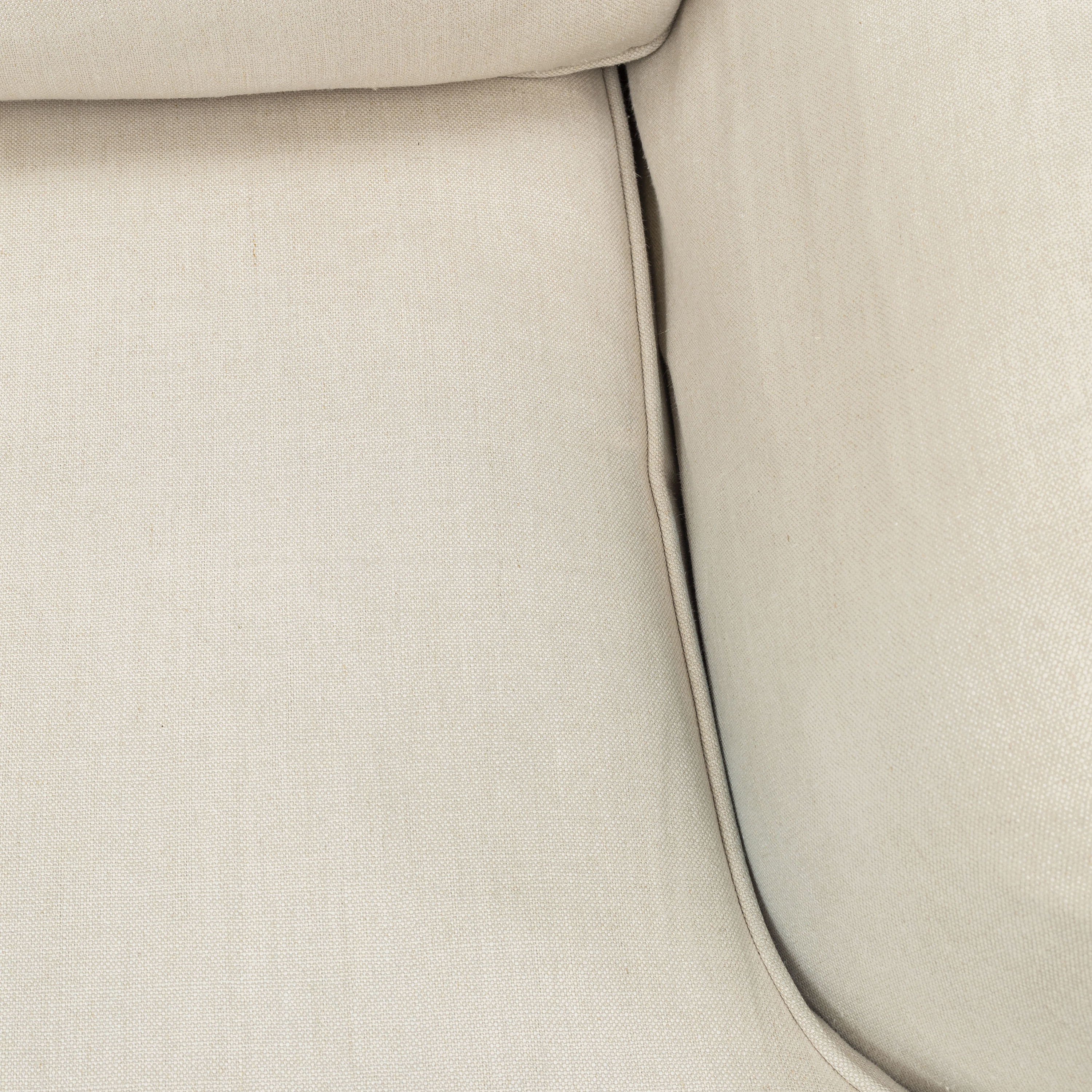 A sofa by Englesson. - Bukowskis