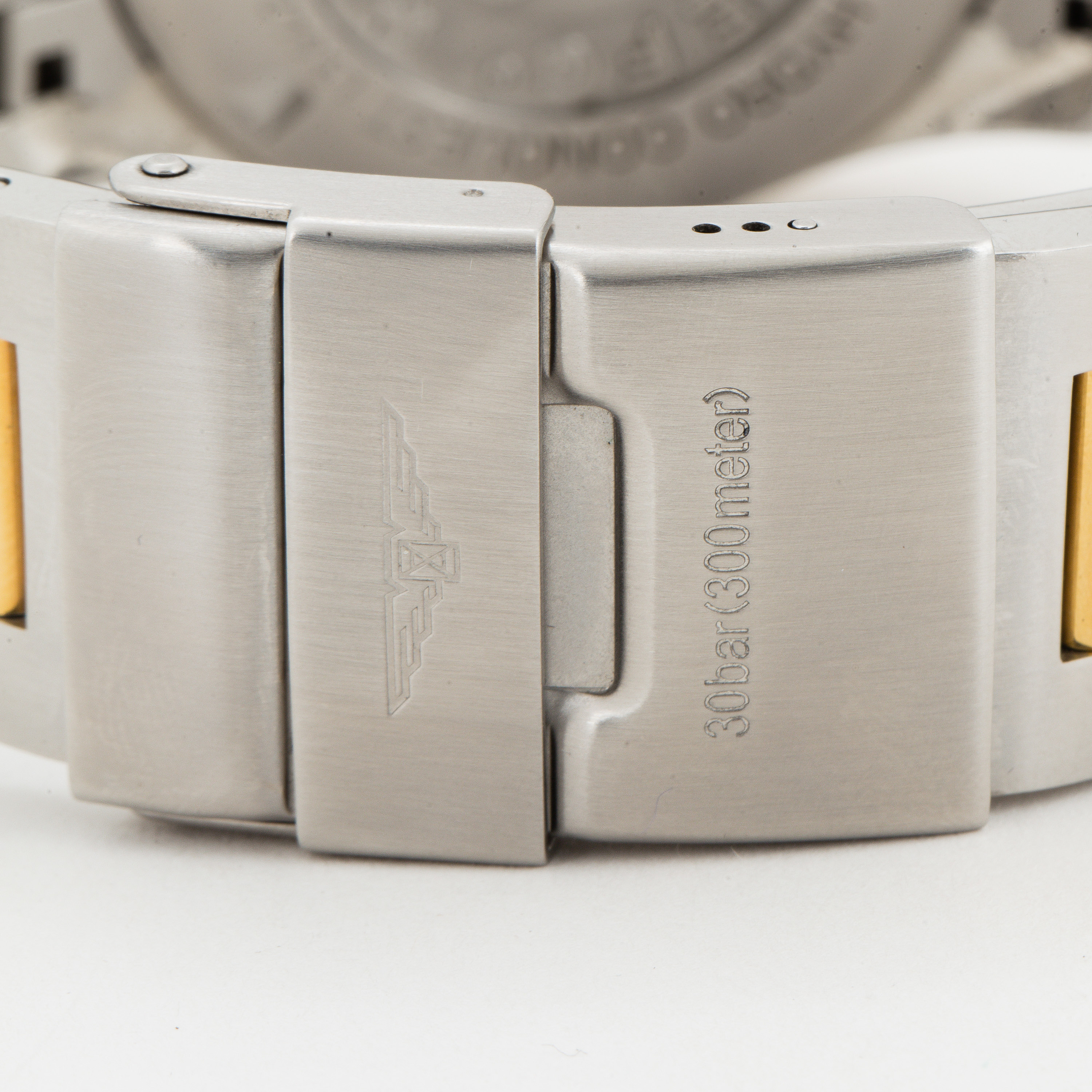 LONGINES, Hydro Conquest (30bar/300m), armbandsur, 41 mm. - Bukowskis