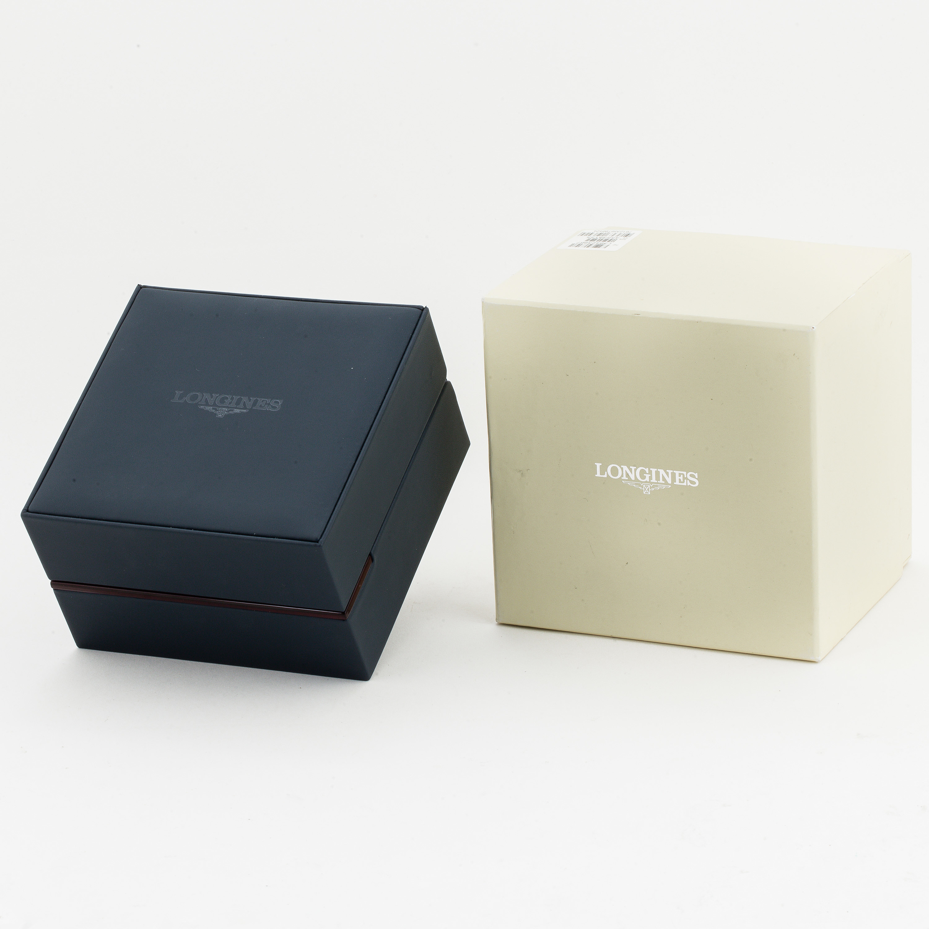 LONGINES, Hydro Conquest (30bar/300m), armbandsur, 41 mm. - Bukowskis