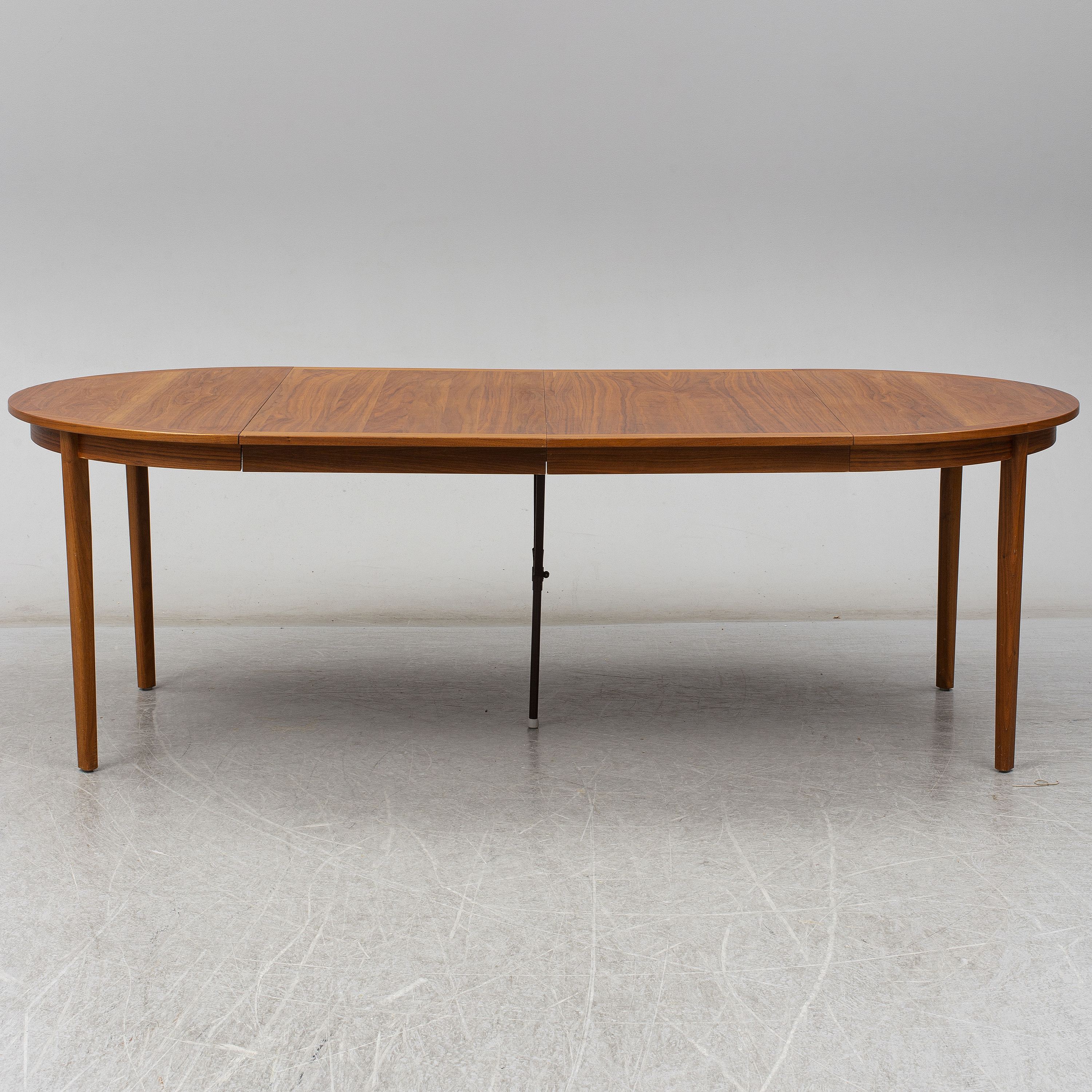 MATBORD, utdragbart, 1900-talets andra hälft. - Bukowskis