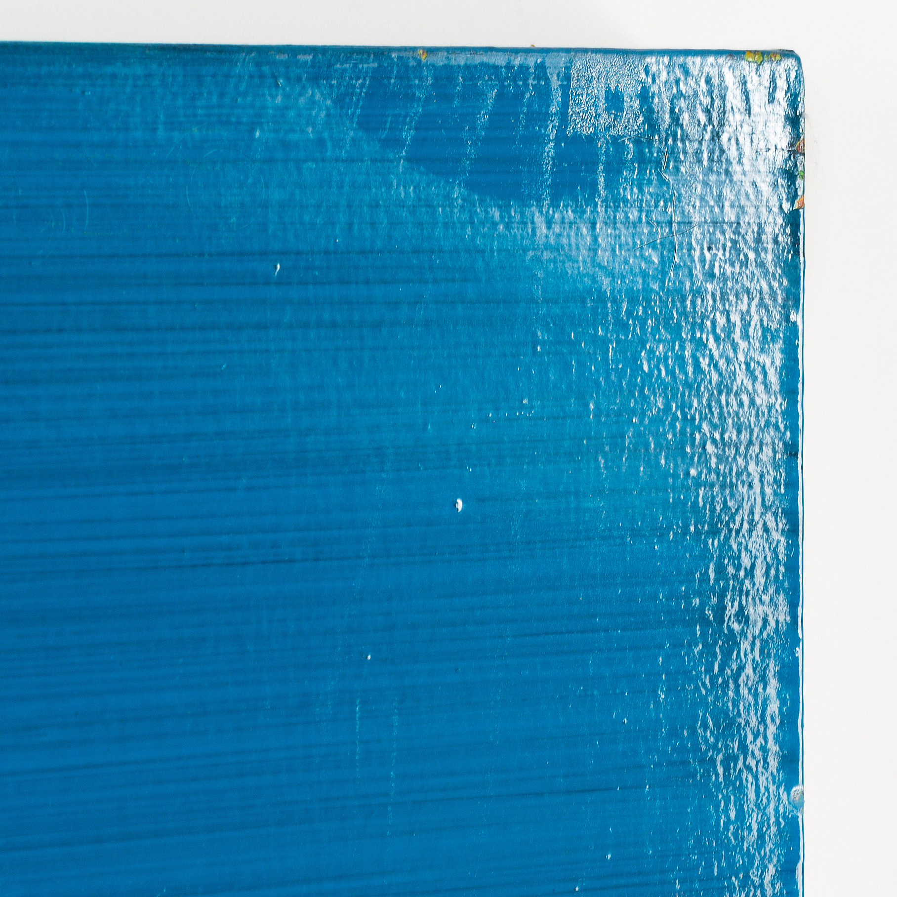 MARIA LALIC, 1999, duk, signerad. - Bukowskis