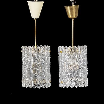 CARL FAGERLUND, - Bukowskis