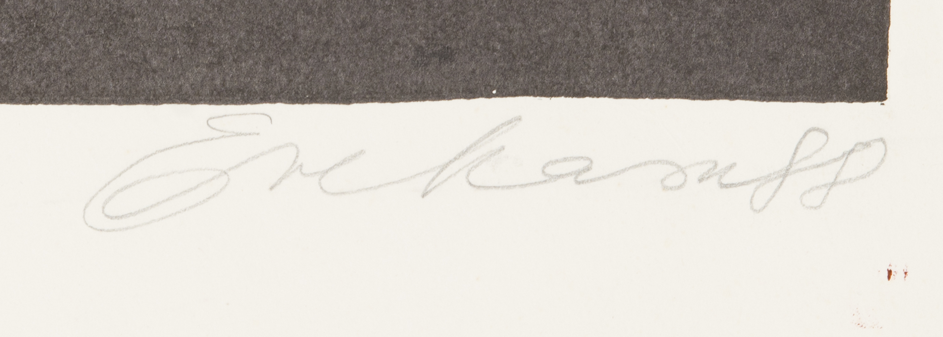 EVE KASK, linoleikkaus, 3 kpl, signeeratut ja päivätyt. - Bukowskis