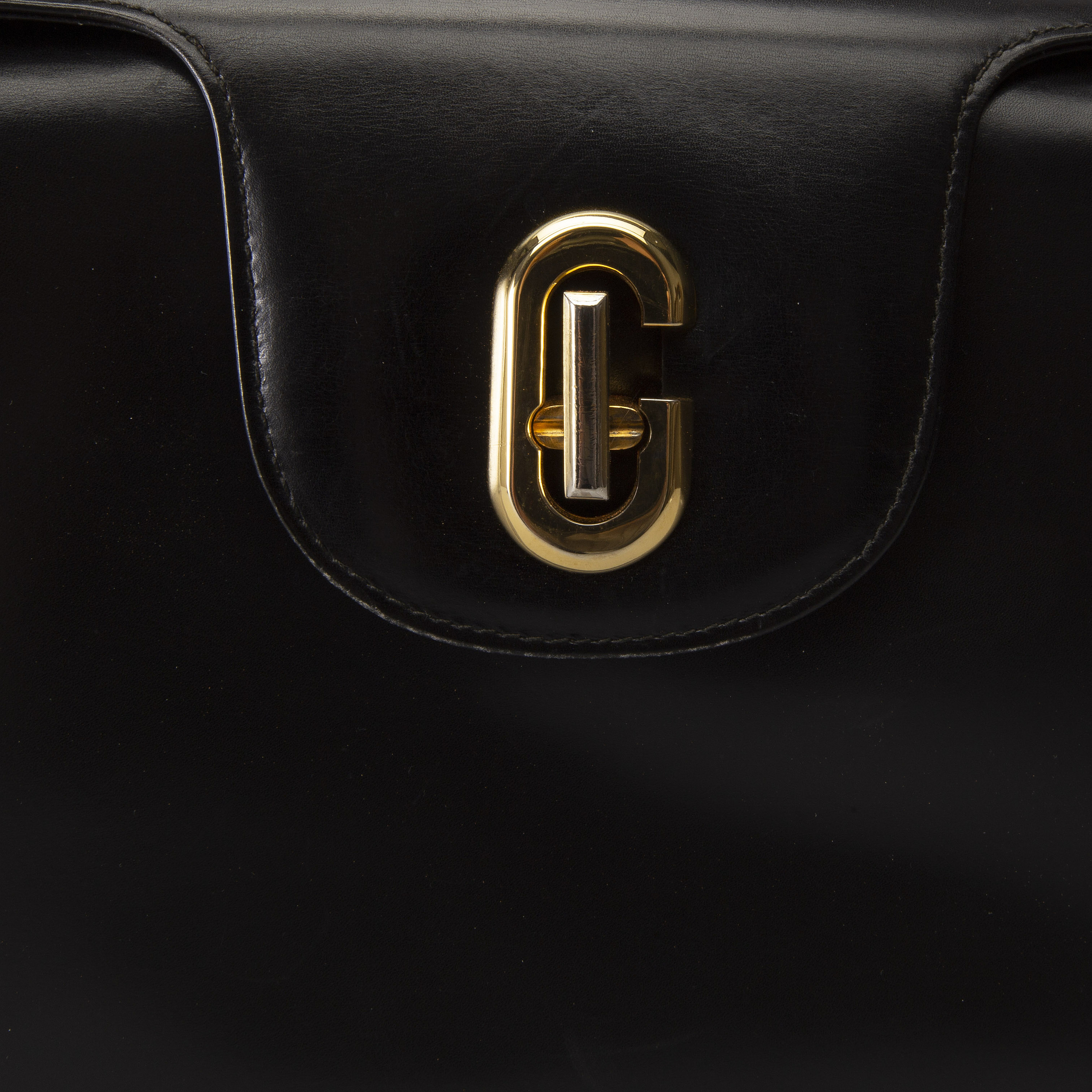 Gucci Hand Purse Price In Usa | semashow.com