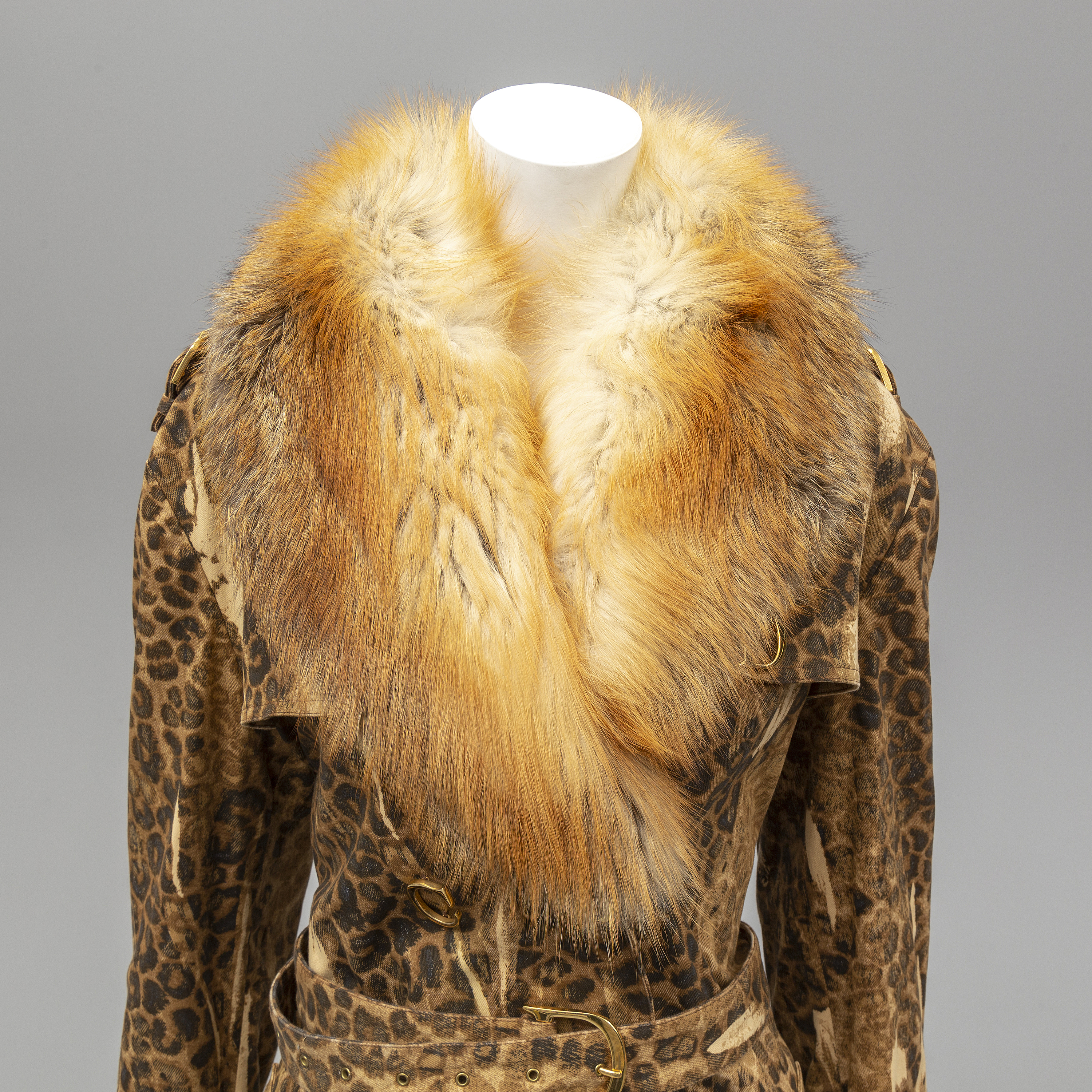 CHRISTIAN DIOR, kappa. - Bukowskis