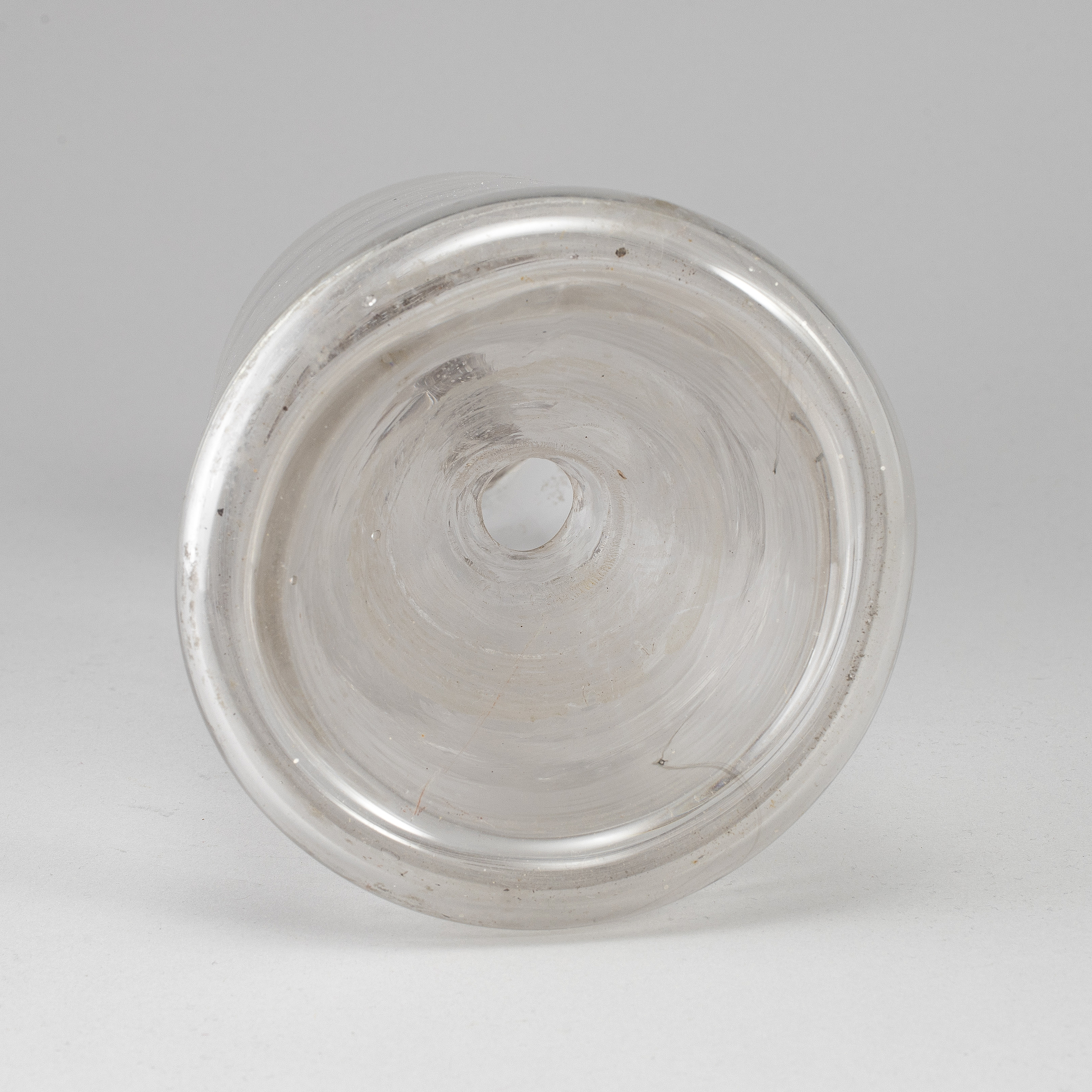 RYSSJA, glas, 1800-tal. - Bukowskis