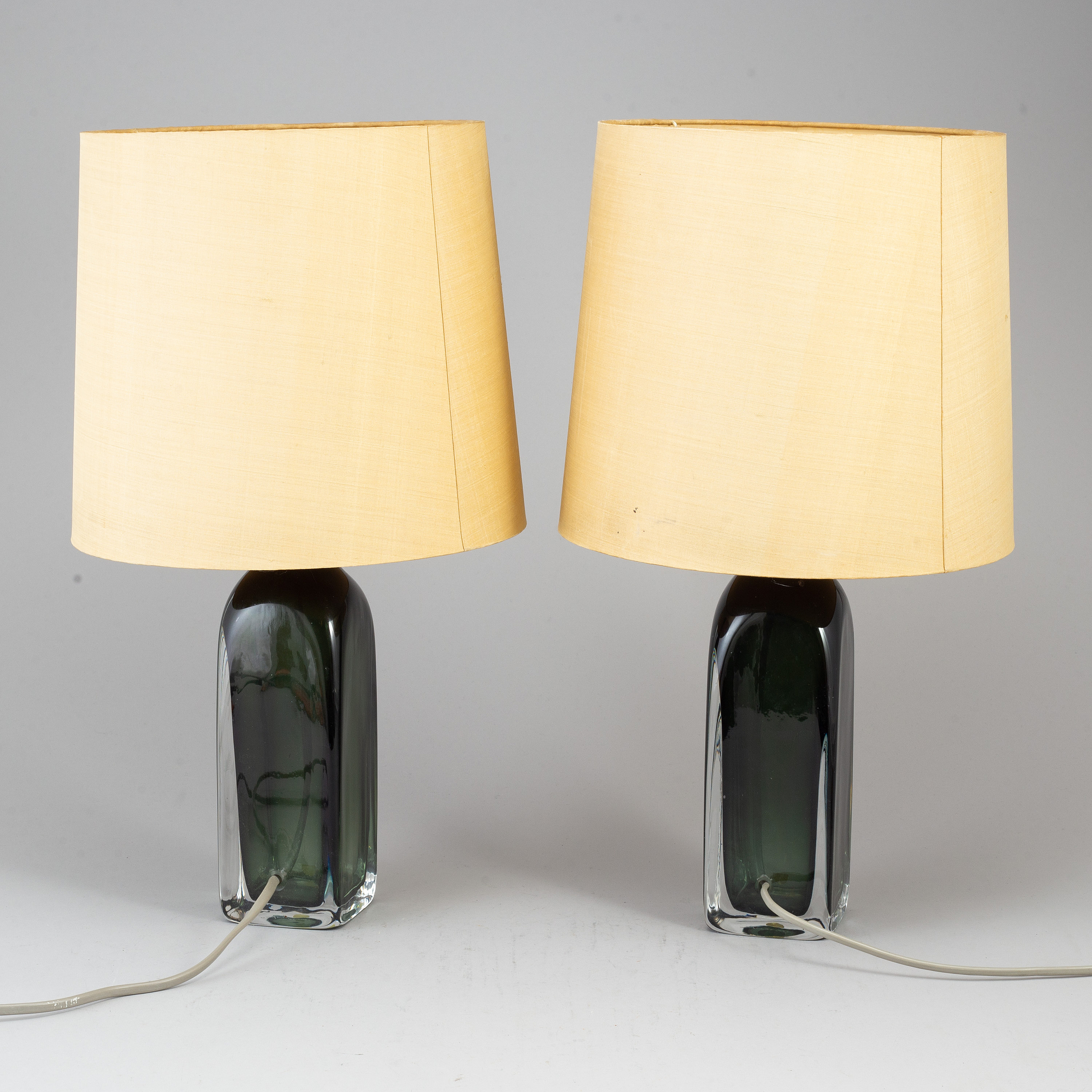 CARL FAGERLUND, - Bukowskis