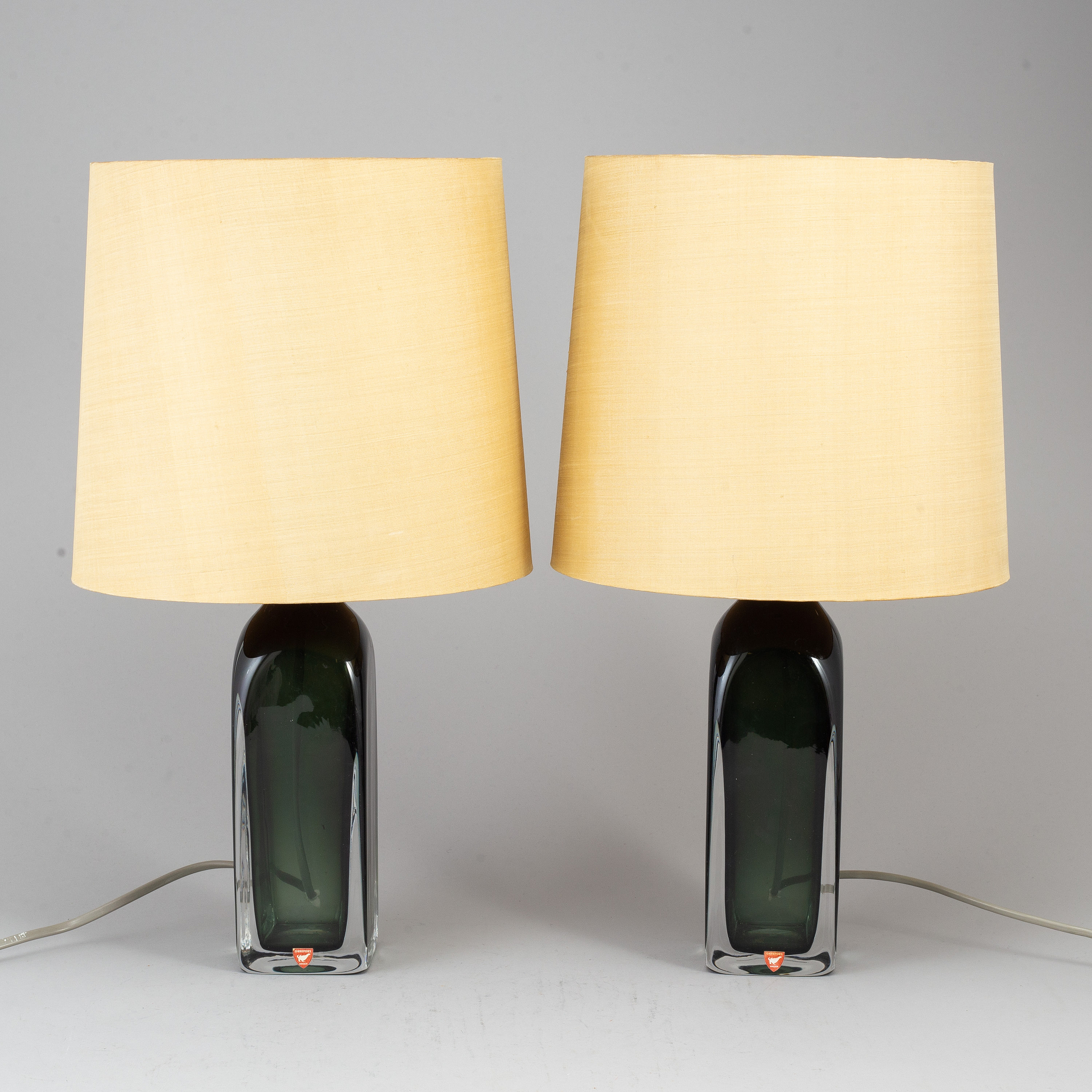 CARL FAGERLUND, - Bukowskis