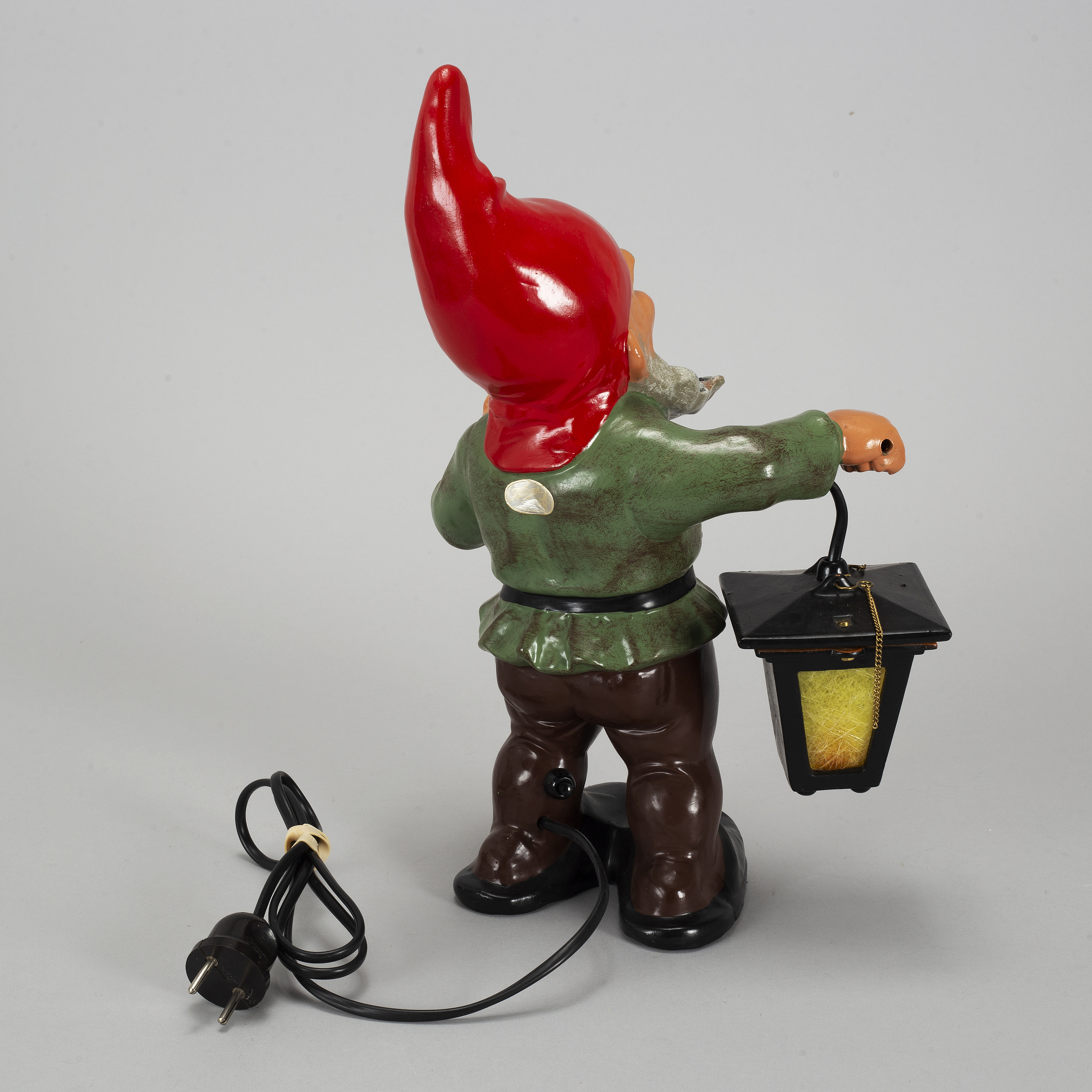 TOMTE, Heissner, Tyskland, 1900-tal. - Bukowskis