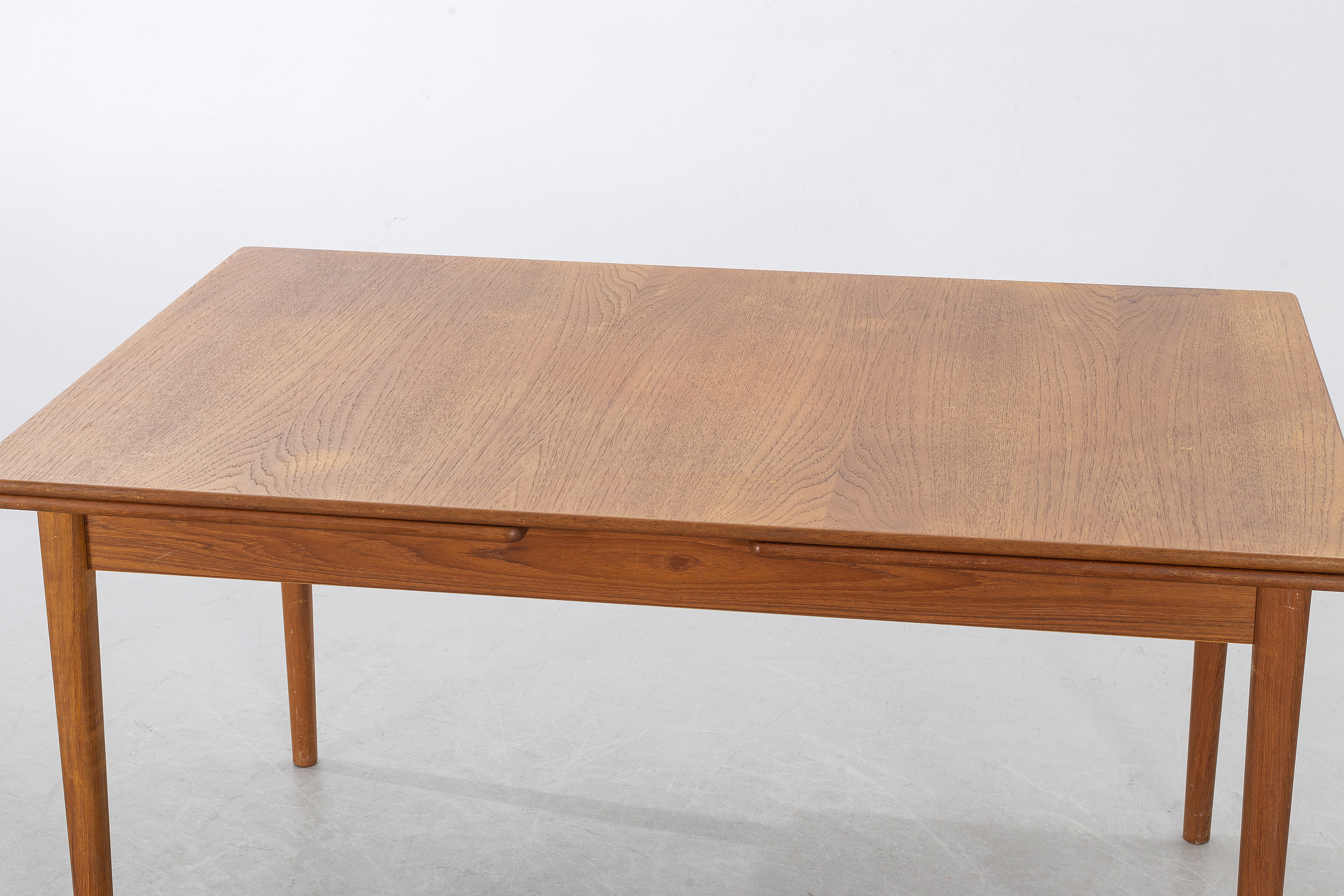 NILS JONSSON, - Bukowskis