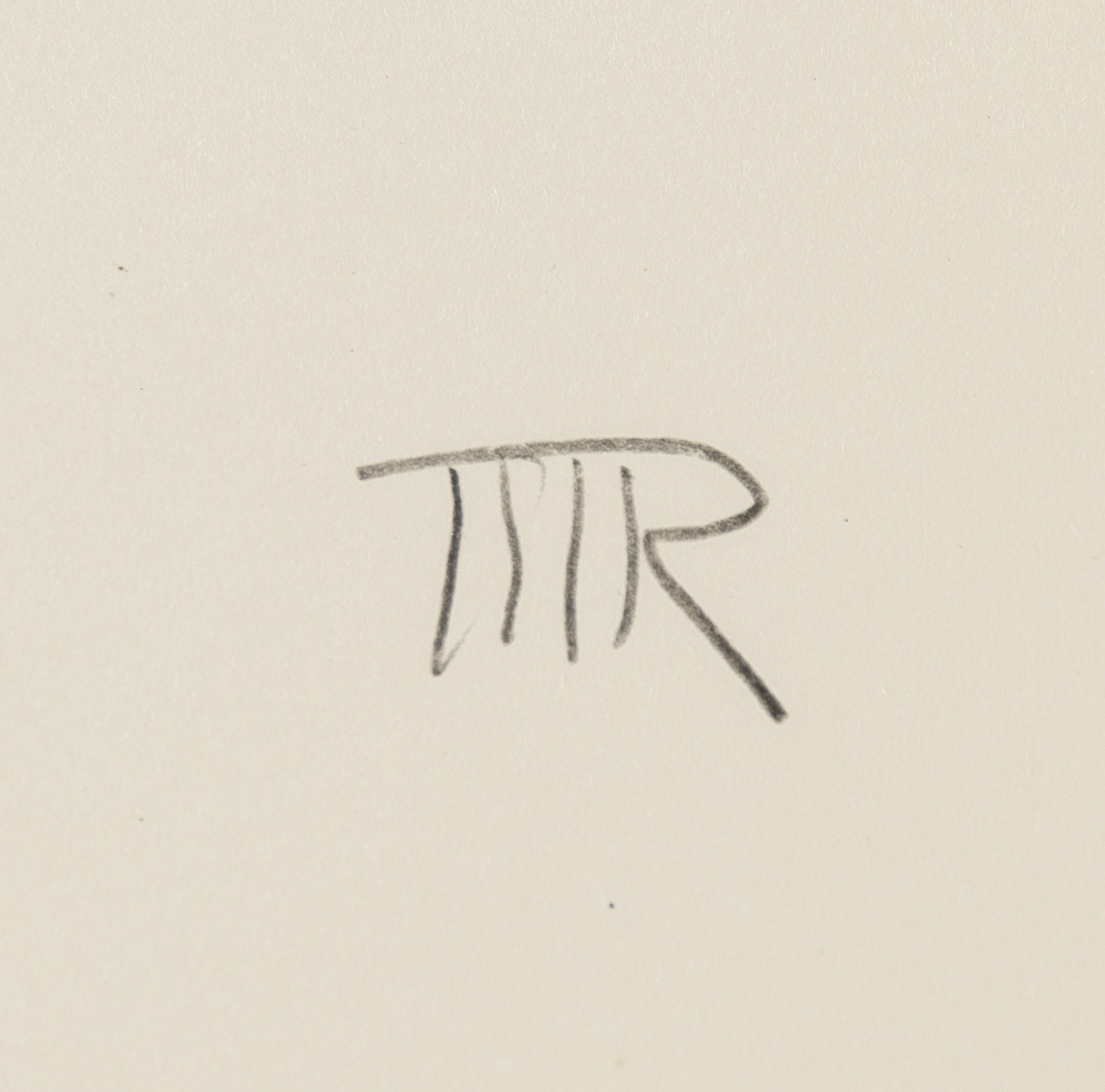 MAN RAY & MARCEL DUCHAMP, etching, signed and numbered 69/100. - Bukowskis