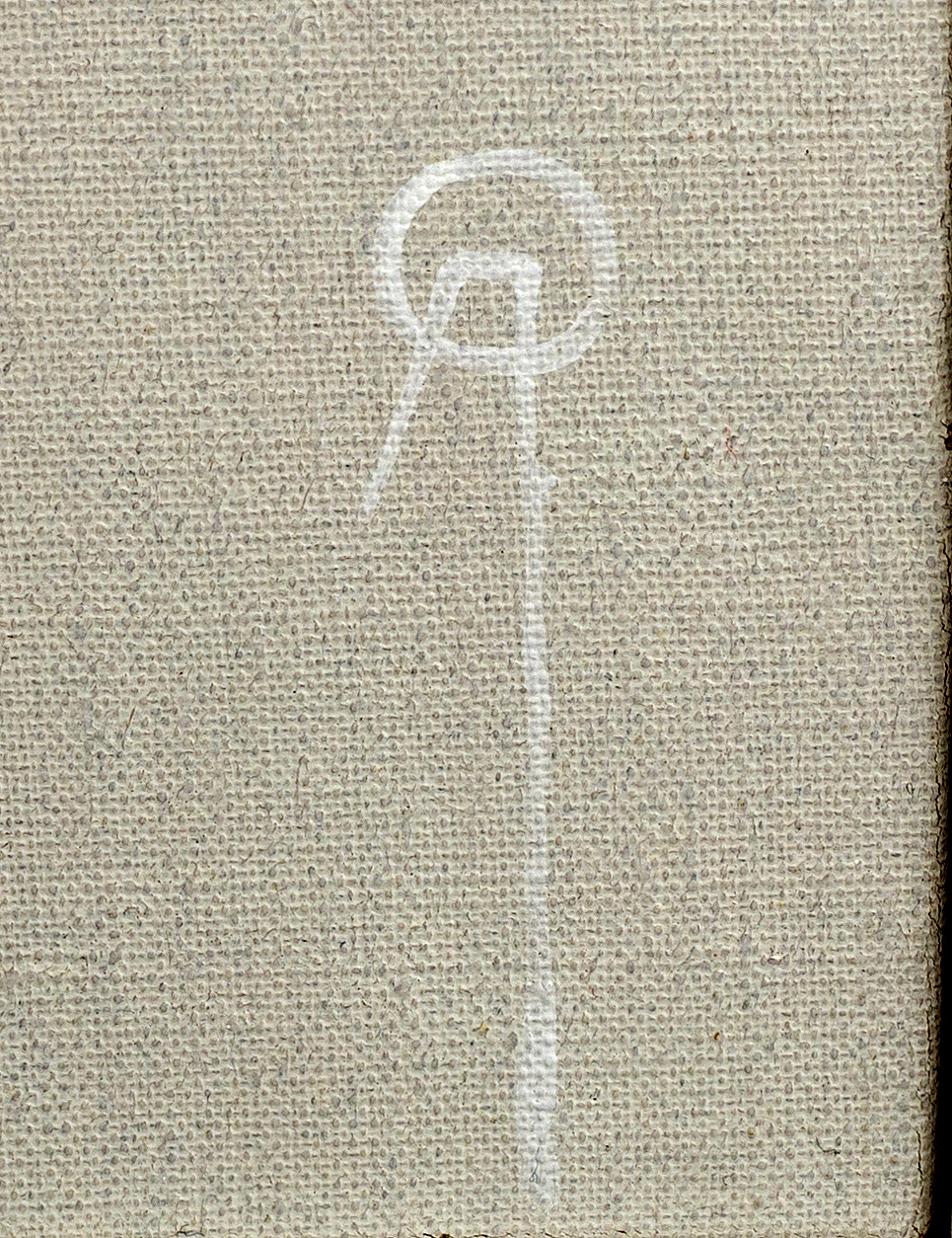 ARNE OLSSON, - Bukowskis