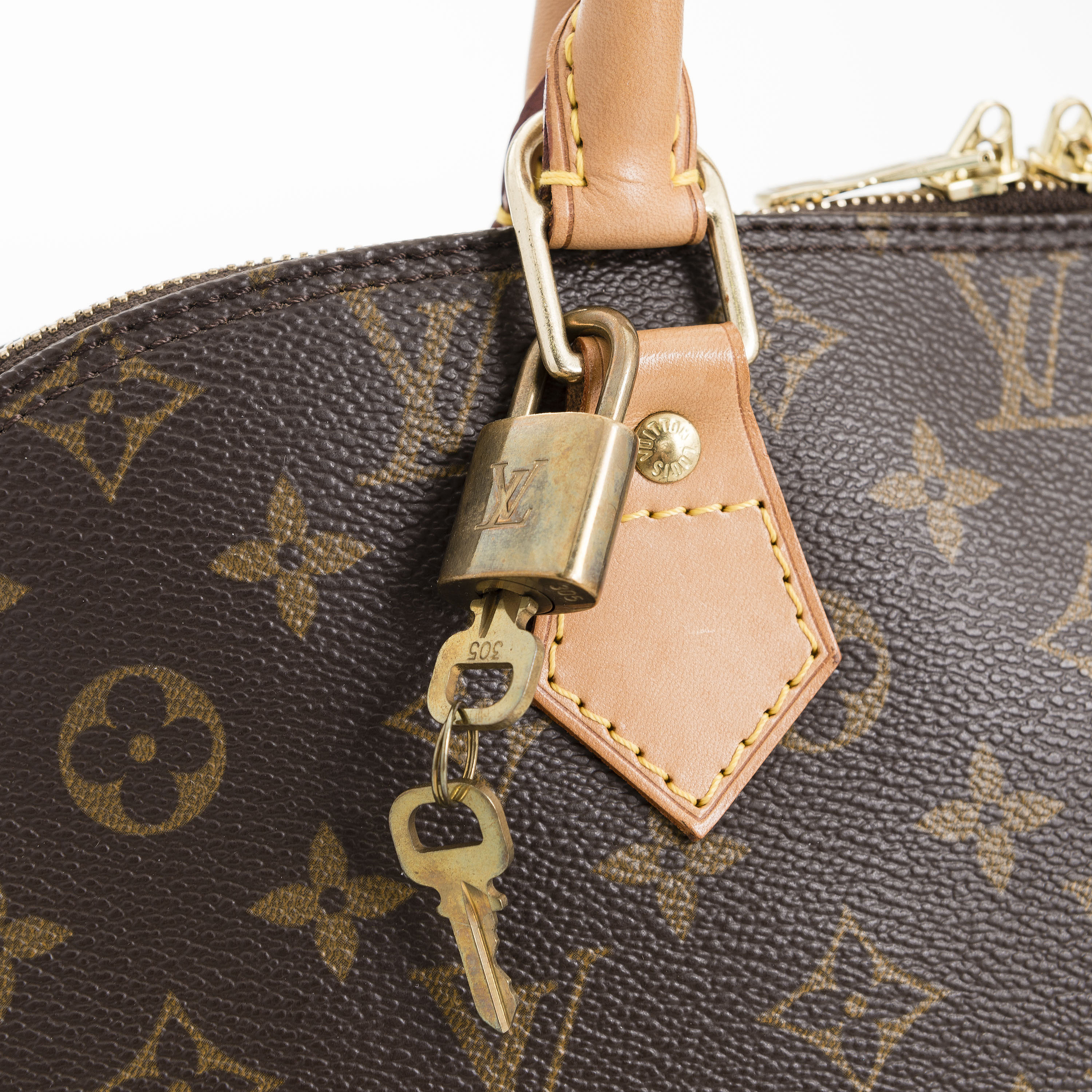 Louis Vuitton Alma Bb Dimensions Chart Pdf Semashow Louis Vuitton Alma Bb Dimensions Chart Pdf Semashow