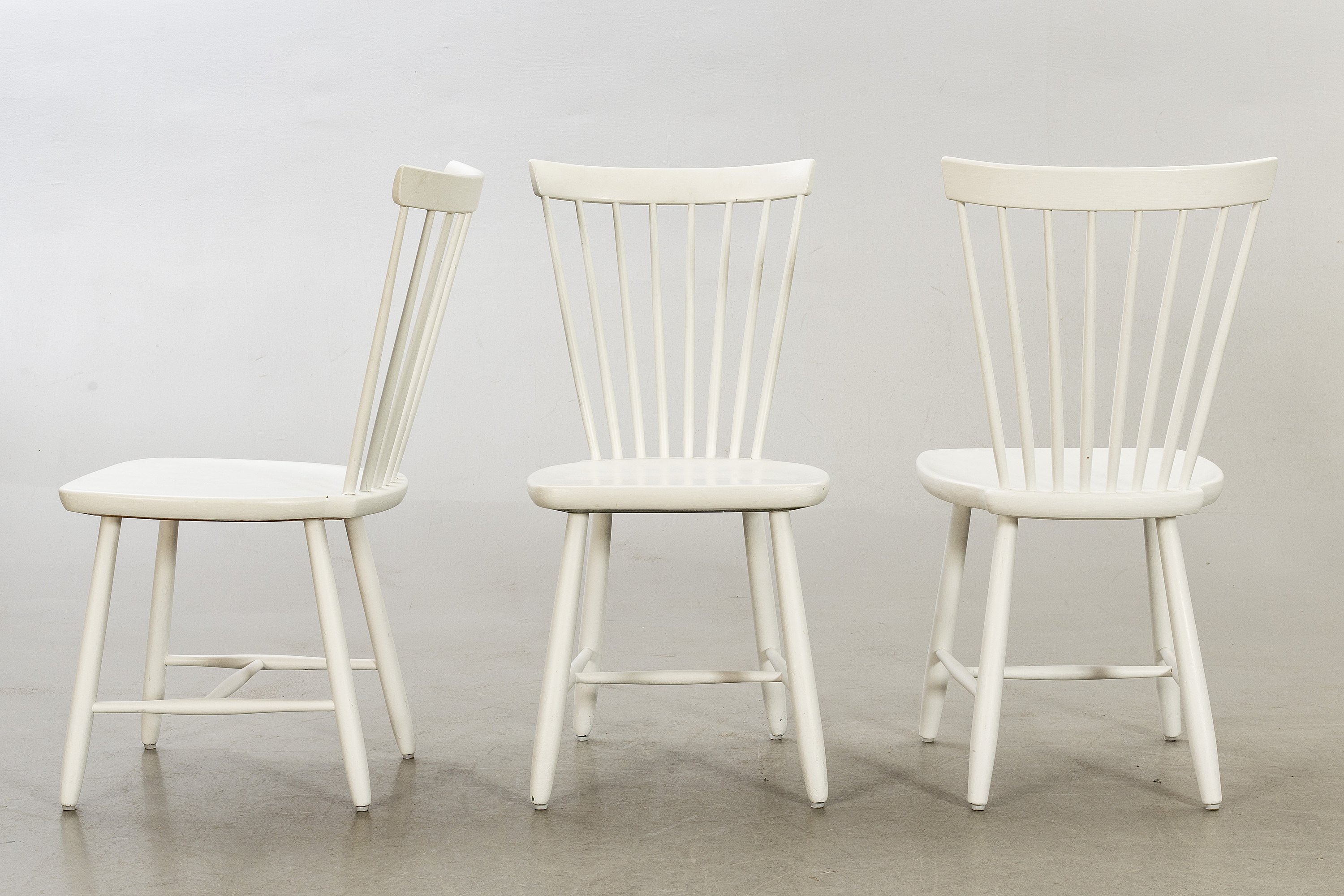 CARL MALMSTEN, - Bukowskis