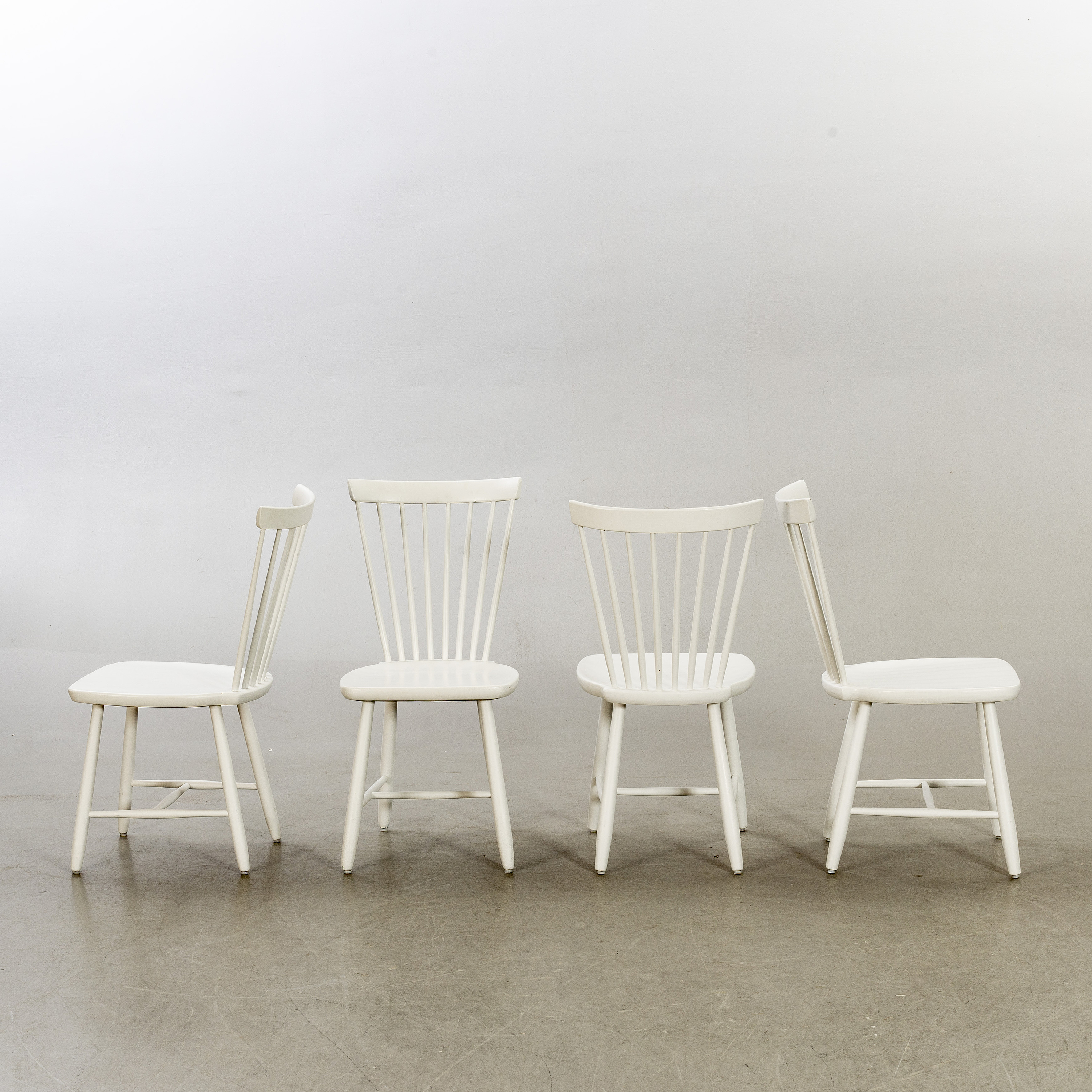 CARL MALMSTEN, - Bukowskis