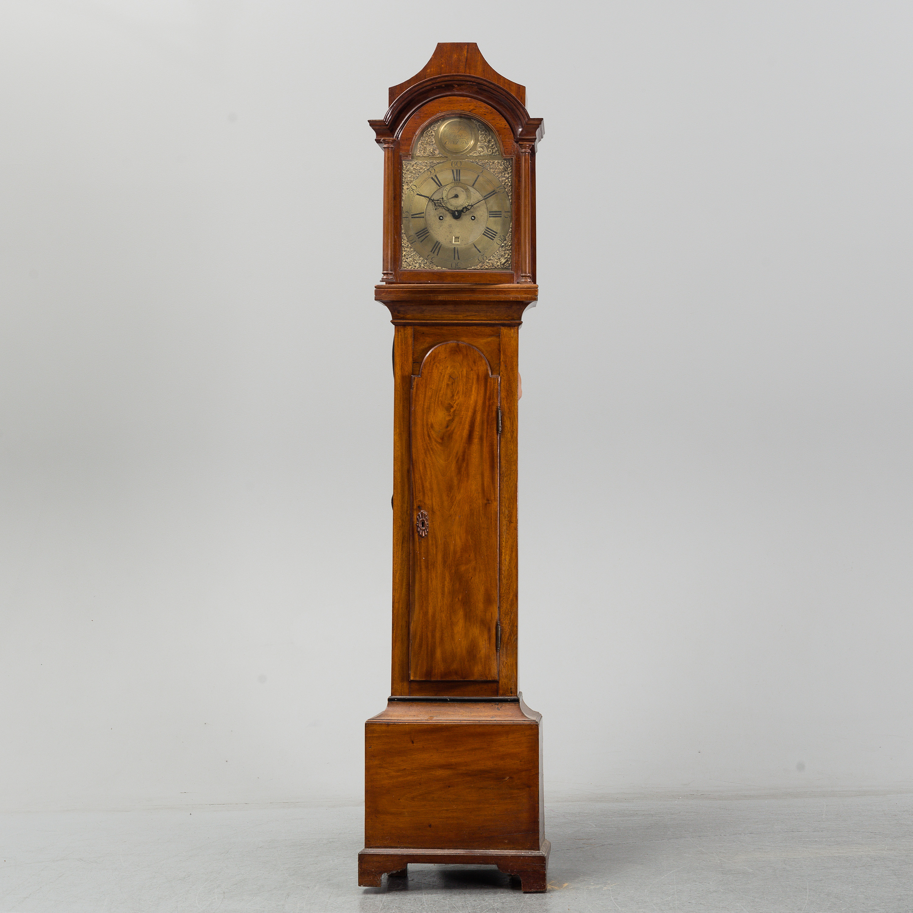 GOLVUR, Joseph Herring, London, verksam 1767-1804. - Bukowskis