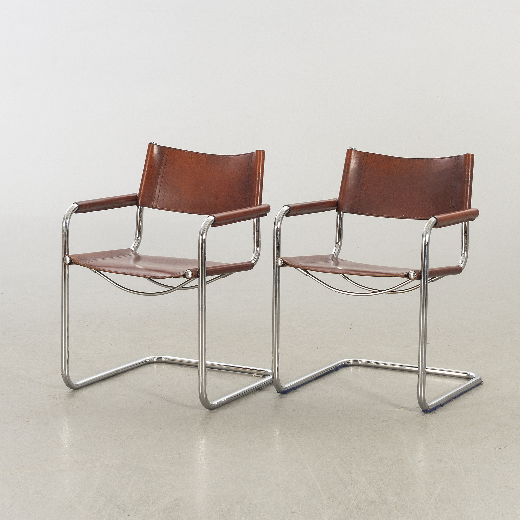 MART STAM, - Bukowskis