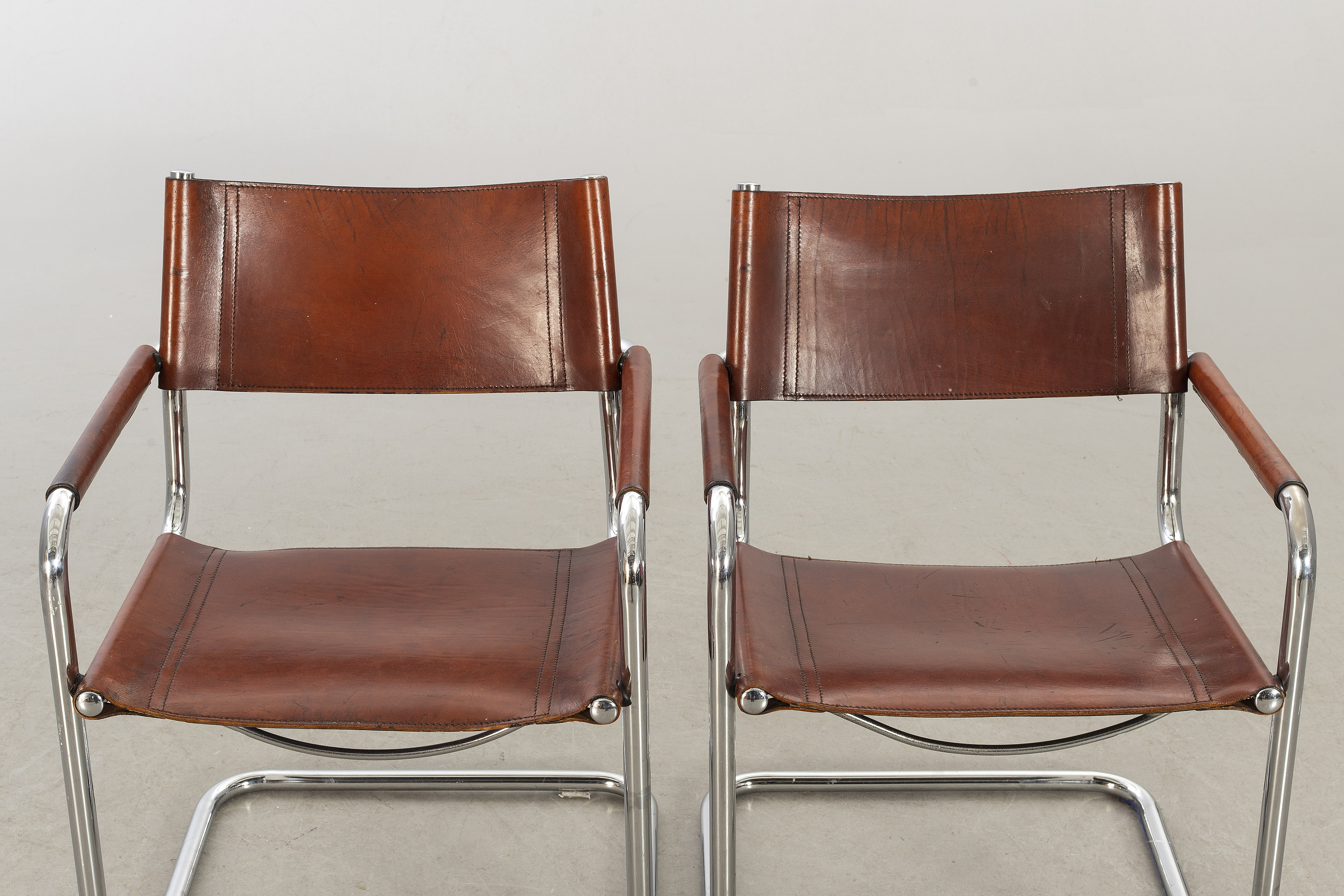 MART STAM, - Bukowskis