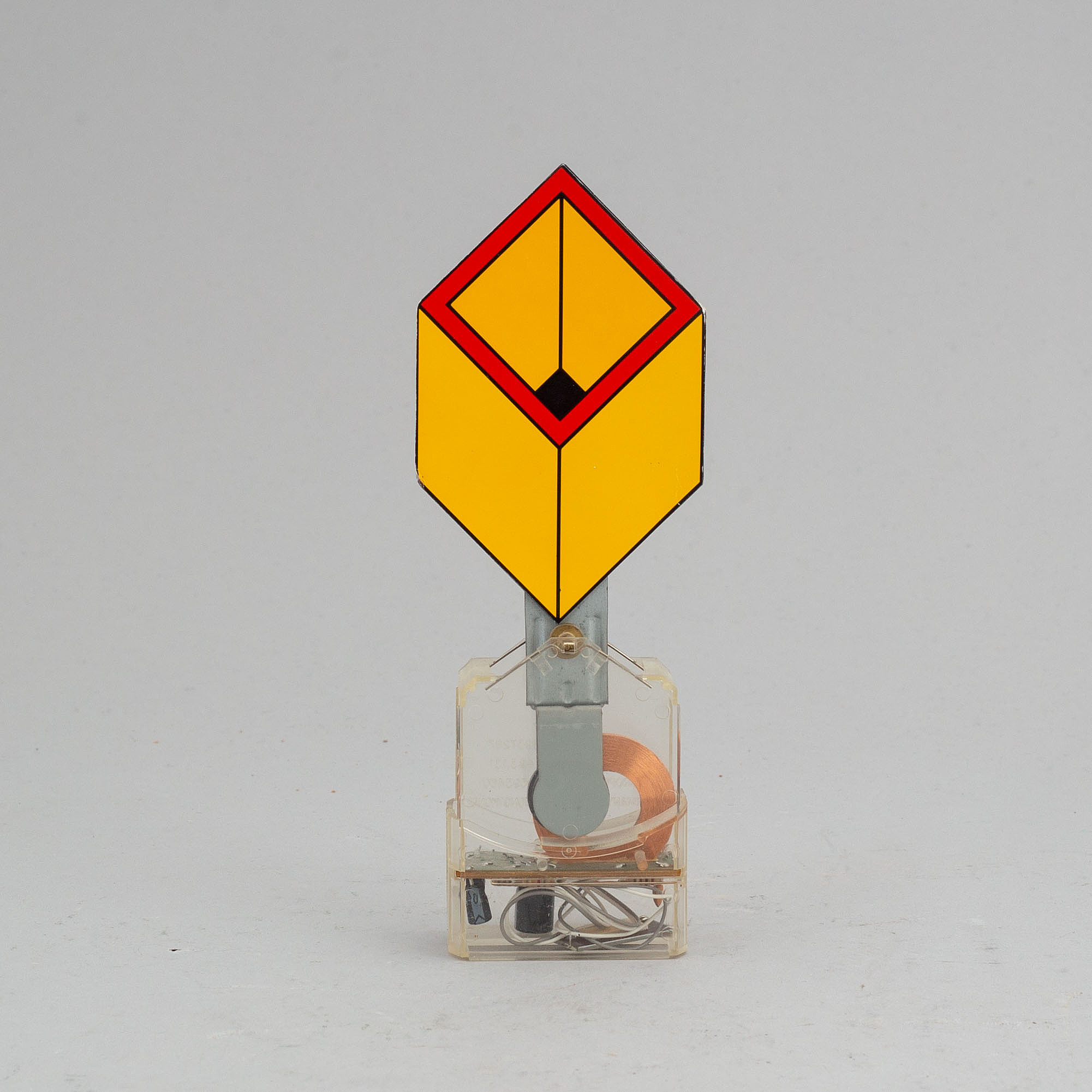 CAJSA HOLMSTRAND, - Bukowskis