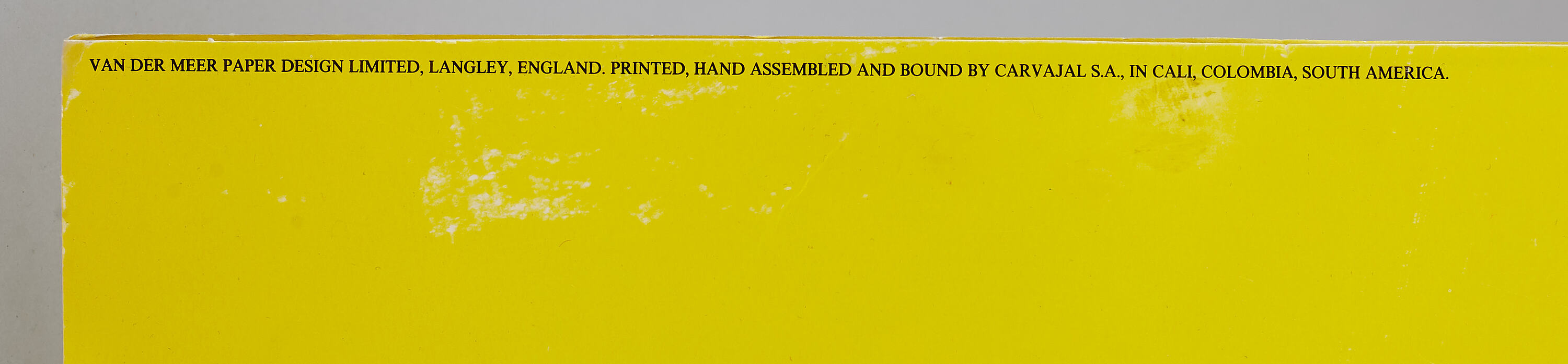 KEITH HARING, multipel, signed in the print, numbered 1363/2000 ...