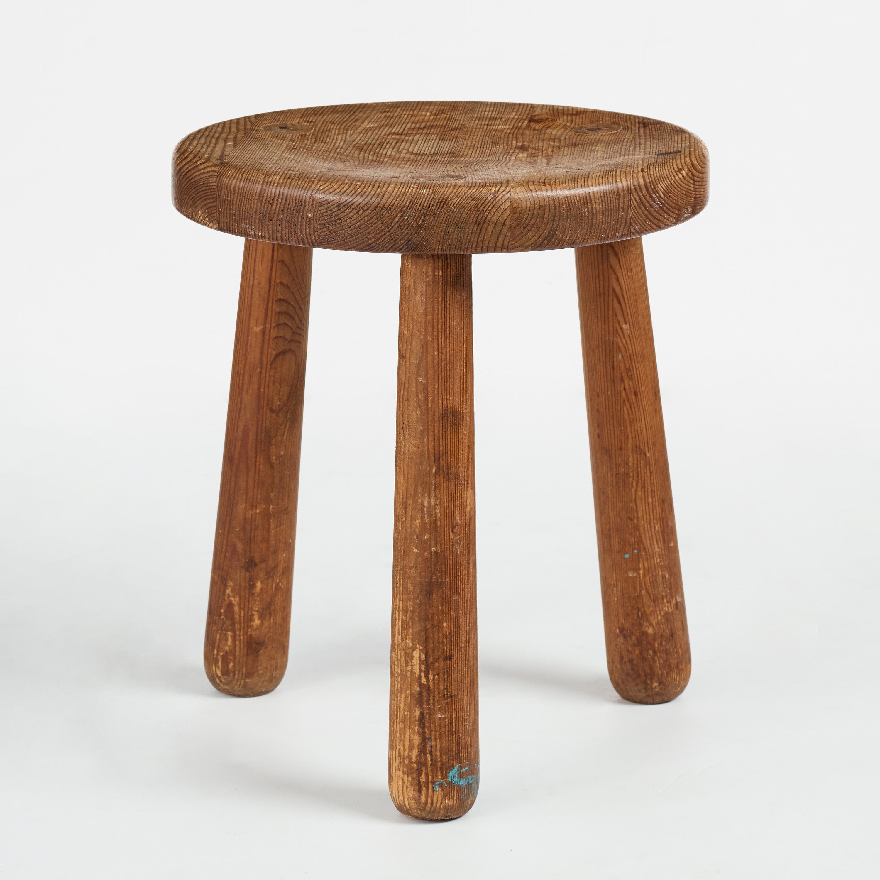 Axel Einar Hjorth, pall "Utö", Nordiska Kompaniet, 1930-tal. - Bukowskis