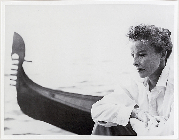 PER-OLOW ANDERSON, pigment print, signed by the estate and 2/5. - Bukowskis