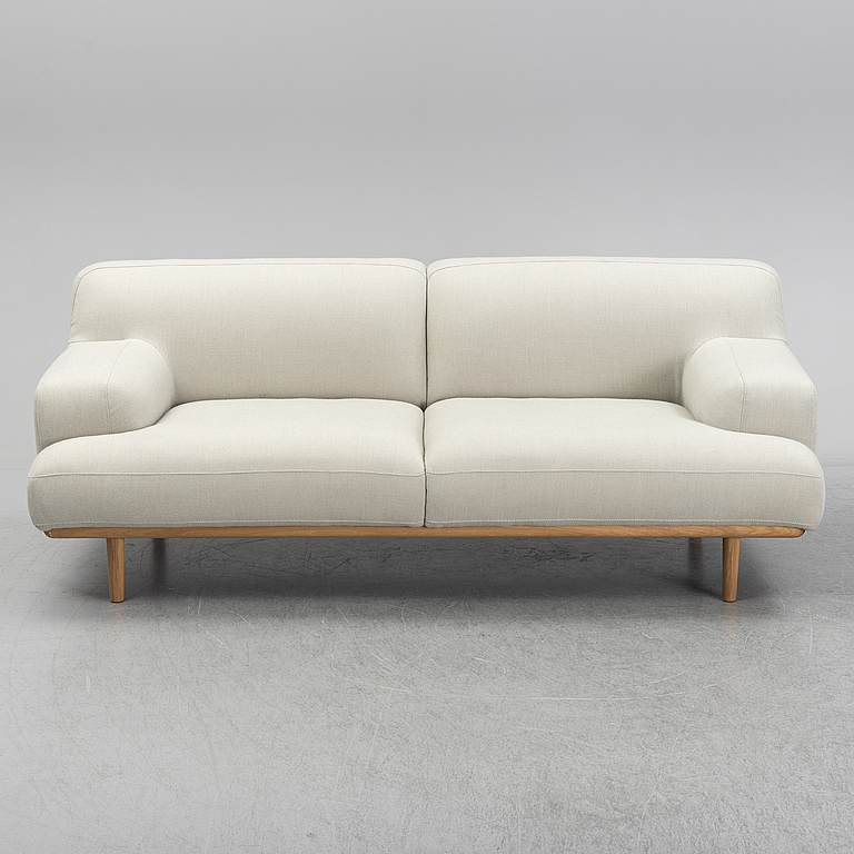 Glismand & Rüdiger, soffa, Madison, Bolia. - Bukowskis