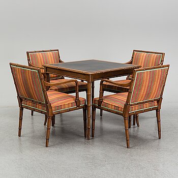 Möbler, inredning, konst och design - Bukowskis - Bukowskis