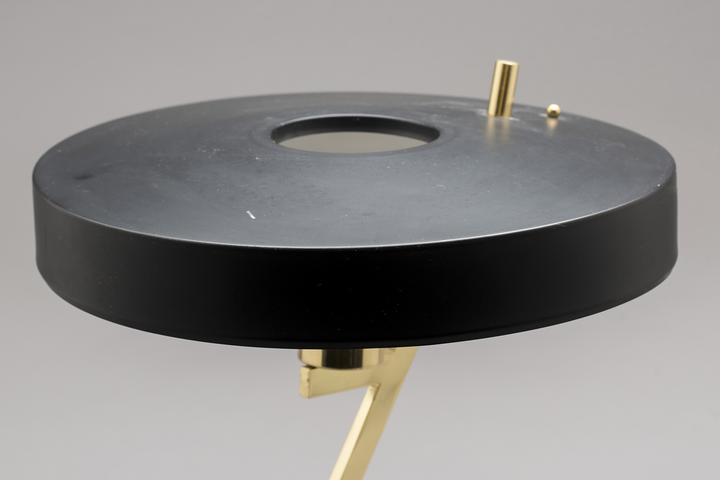 LOUIS CHRISTIAN KALFF,, - Bukowskis