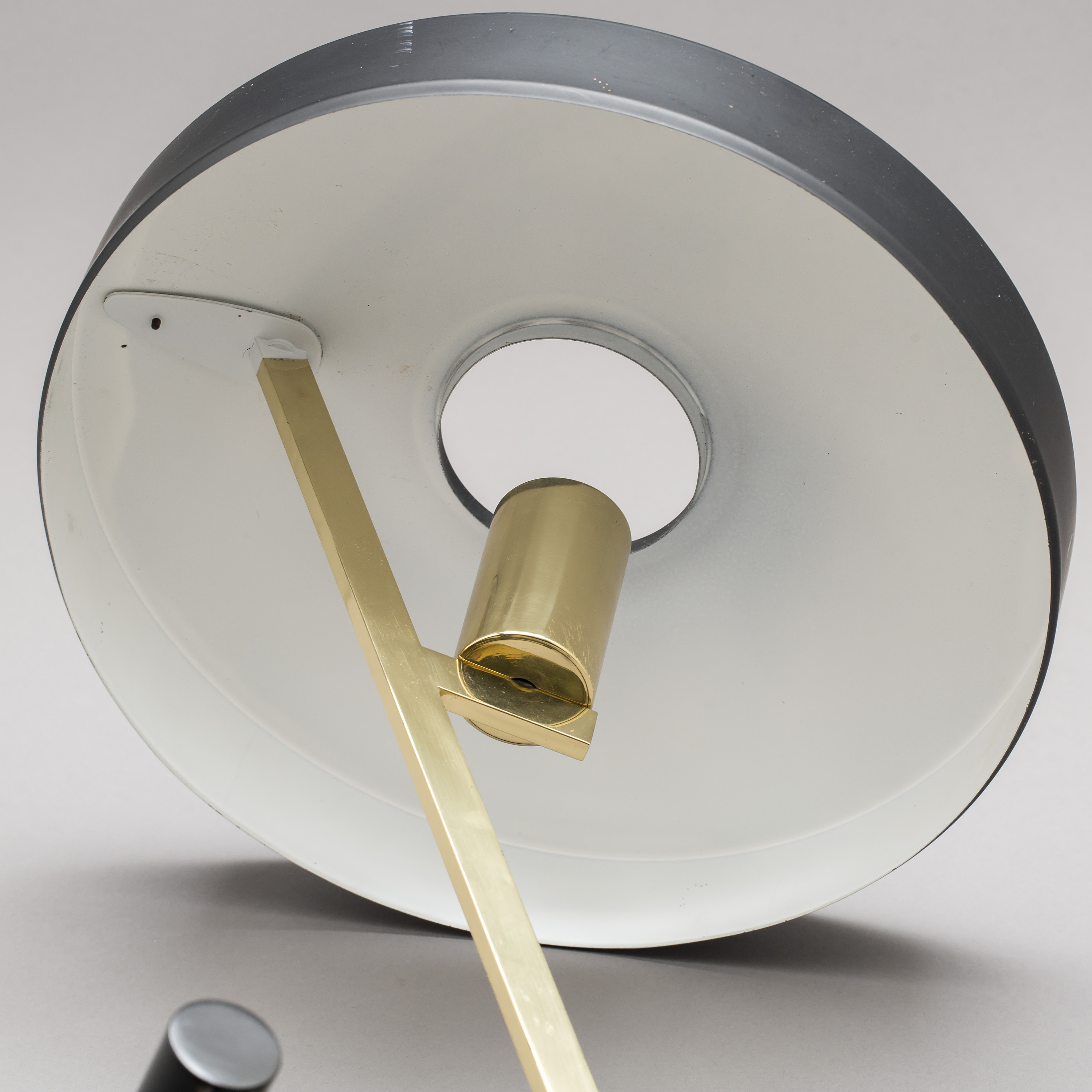 LOUIS CHRISTIAN KALFF,, - Bukowskis