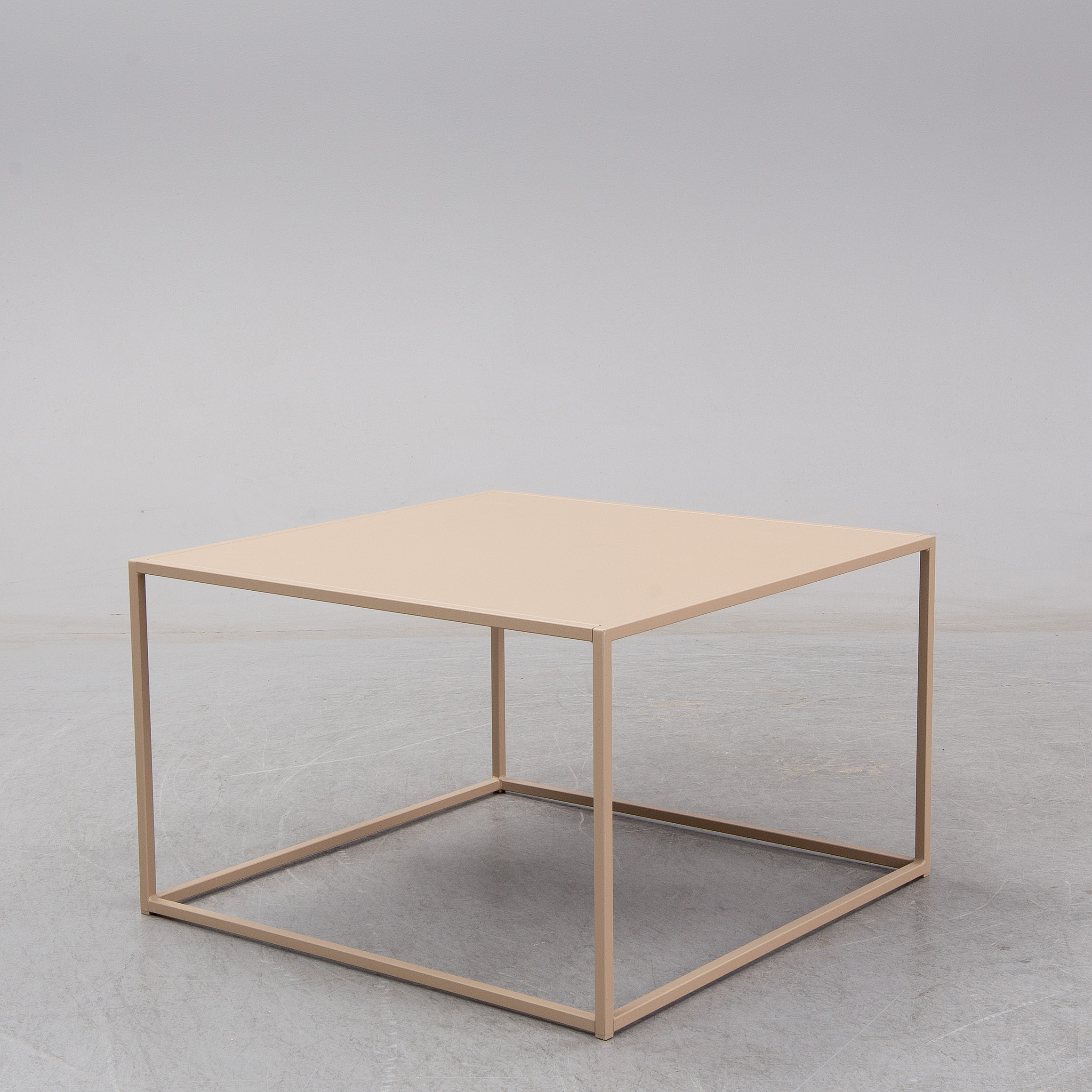 Johanna Haglund, soffbord, "Design Of My Own", Design Of. - Bukowskis