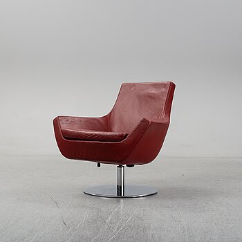 ROGER PERSSON, a 'Happy Swing', Swedese, design 2000. - Bukowskis