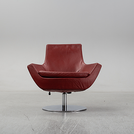 ROGER PERSSON, a 'Happy Swing', Swedese, design 2000. - Bukowskis