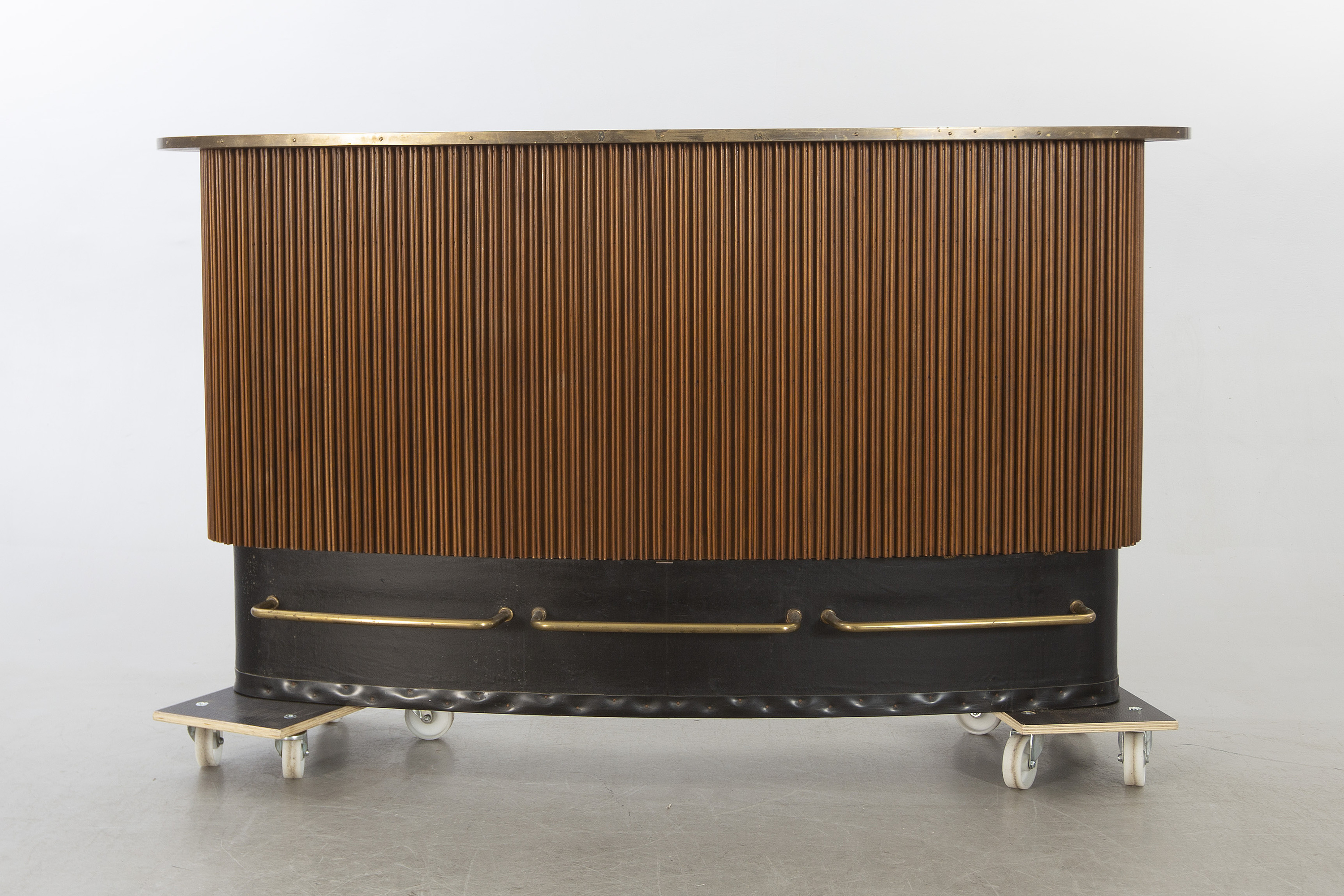 BARDISK 1950-tal. - Bukowskis