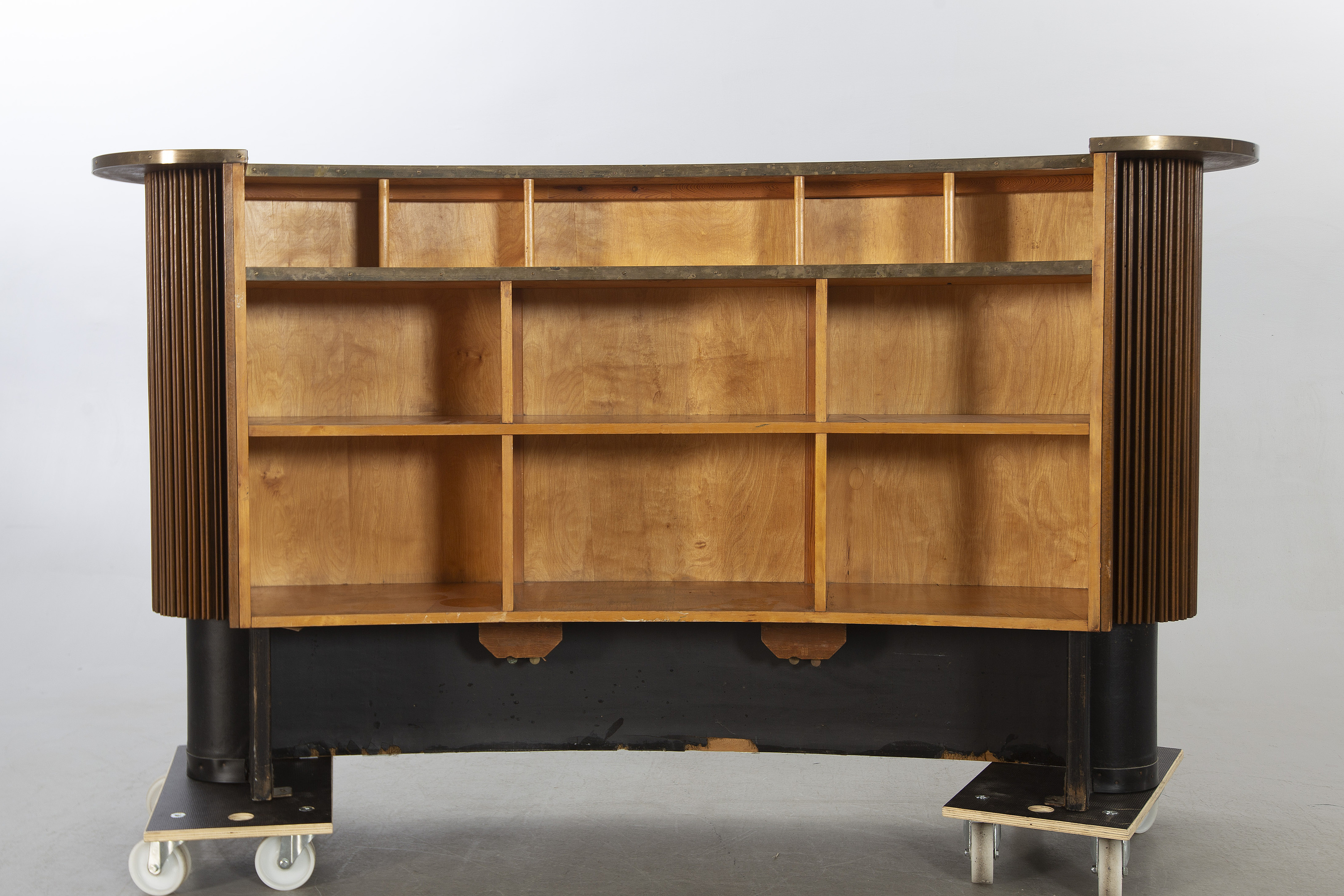 BARDISK 1950-tal. - Bukowskis