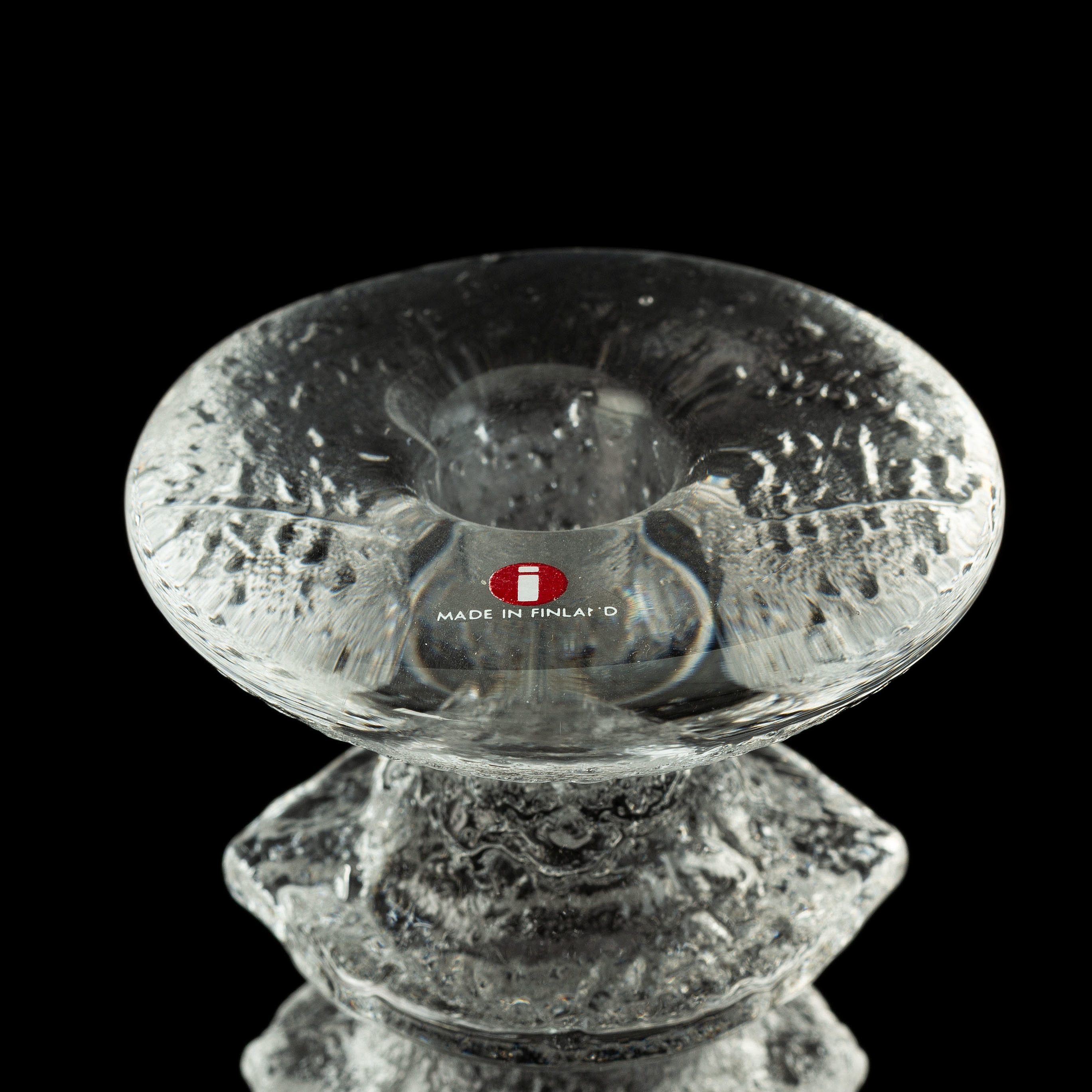 Timo Sarpaneva, Iittala, - Bukowskis