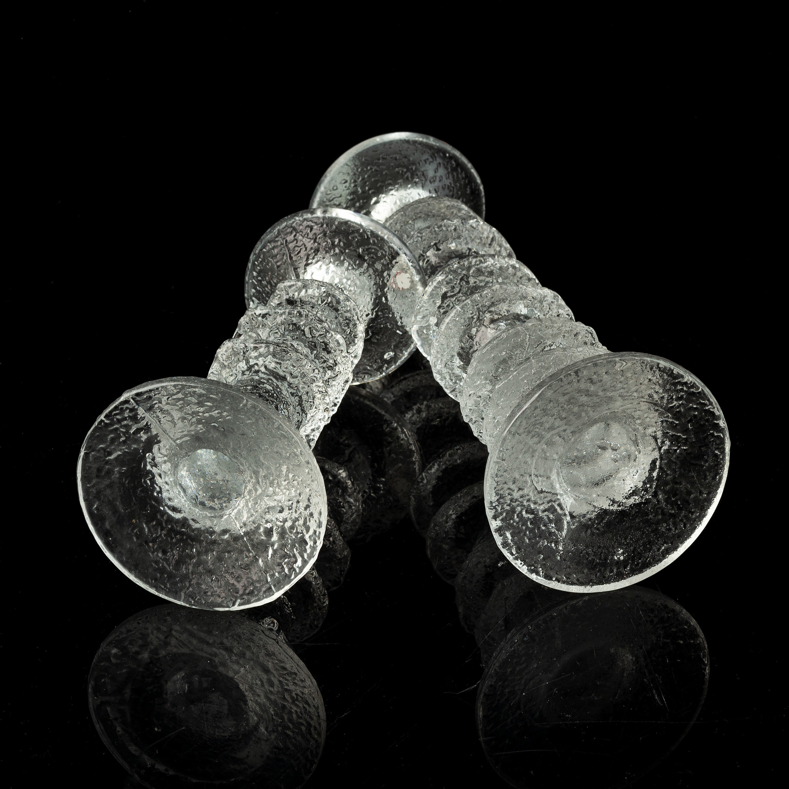Timo Sarpaneva, Iittala, - Bukowskis
