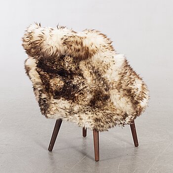 Möbler, inredning, konst och design - Bukowskis - Bukowskis