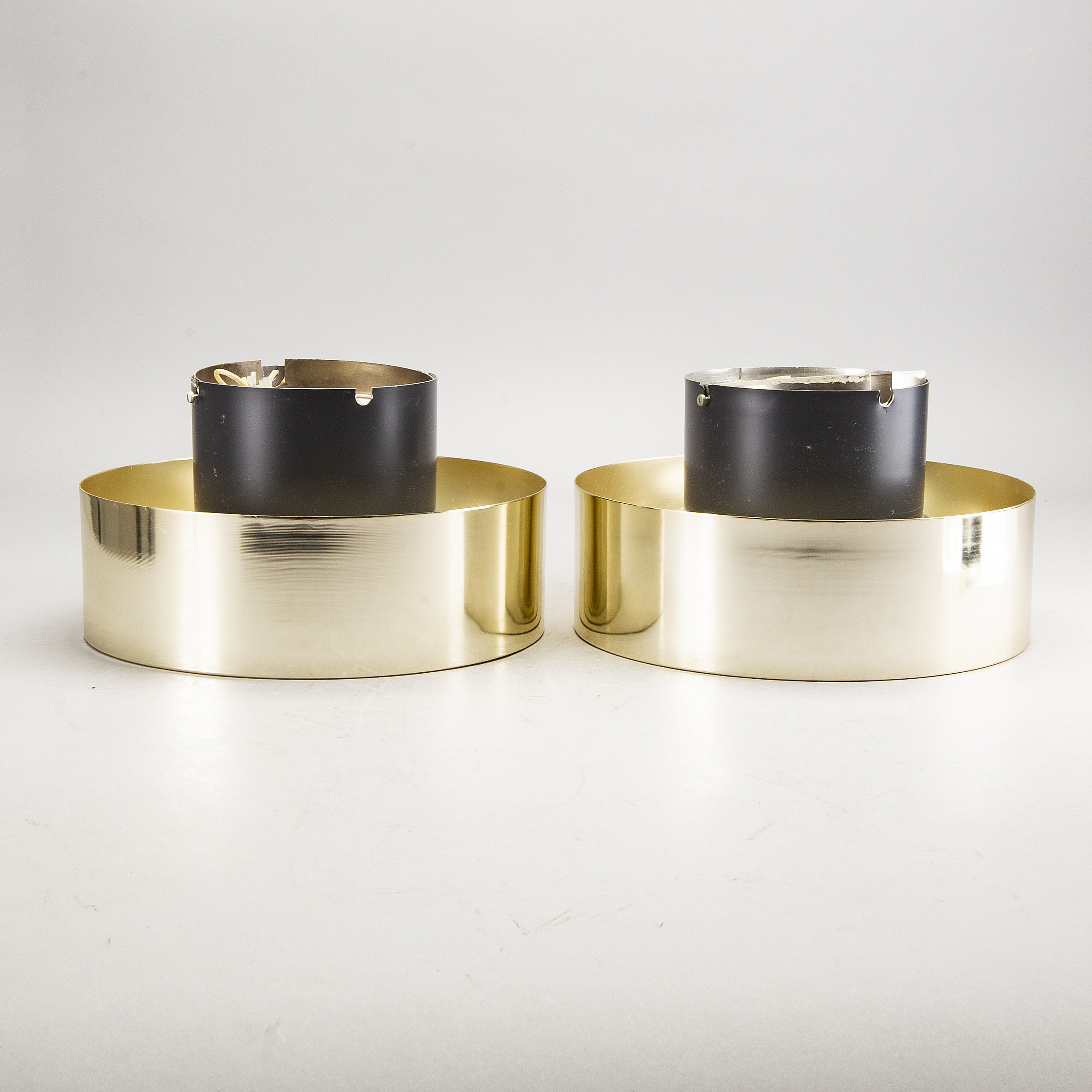 Peter Celsing, - Bukowskis