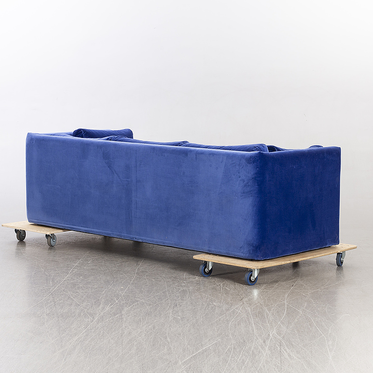 HAY, soffa, "Hackney". - Bukowskis