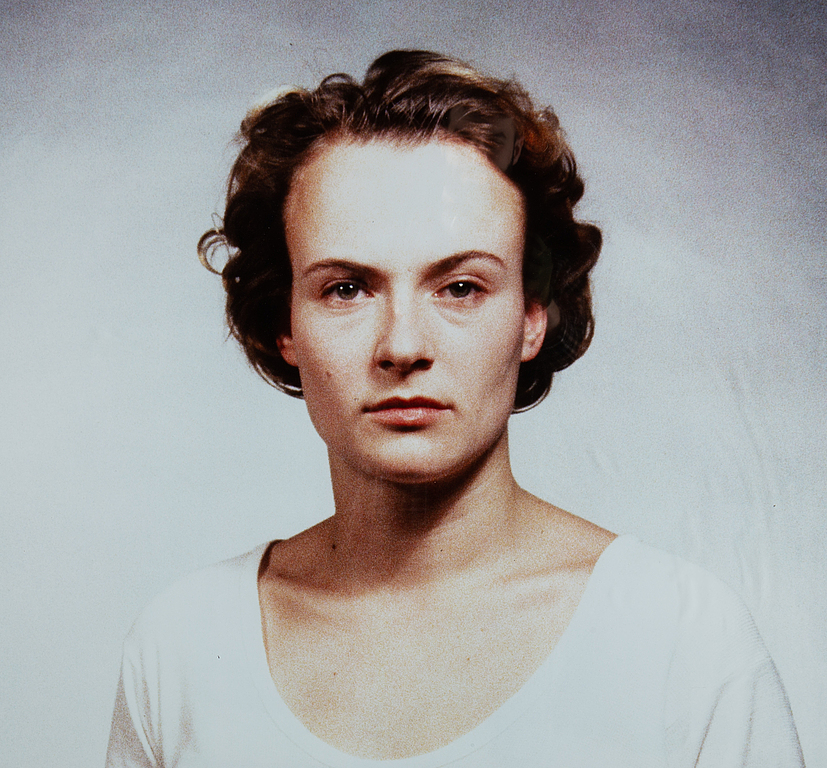 Bernhard Prinz, foto. - Bukowskis