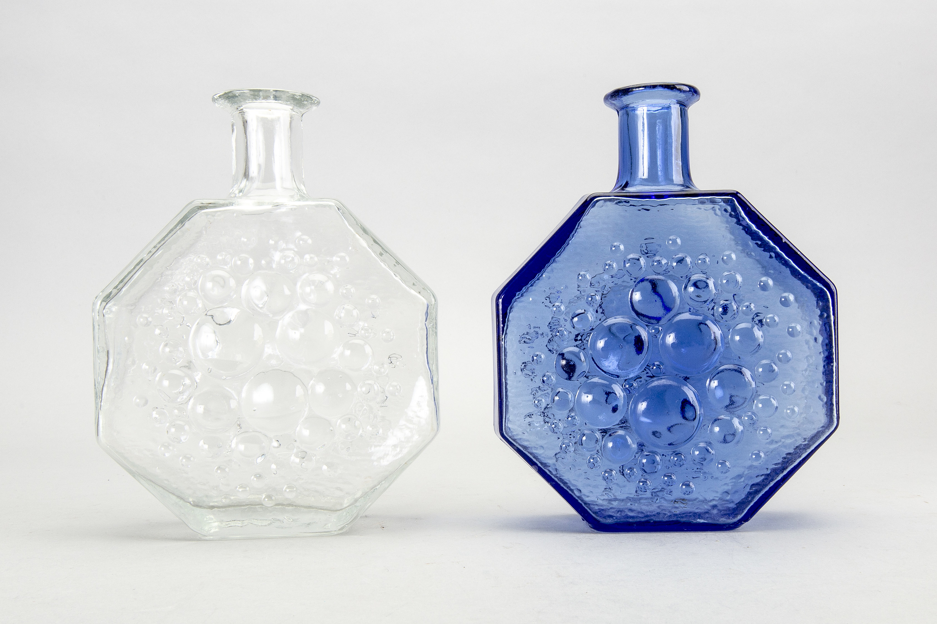 Nanny Still, - Bukowskis