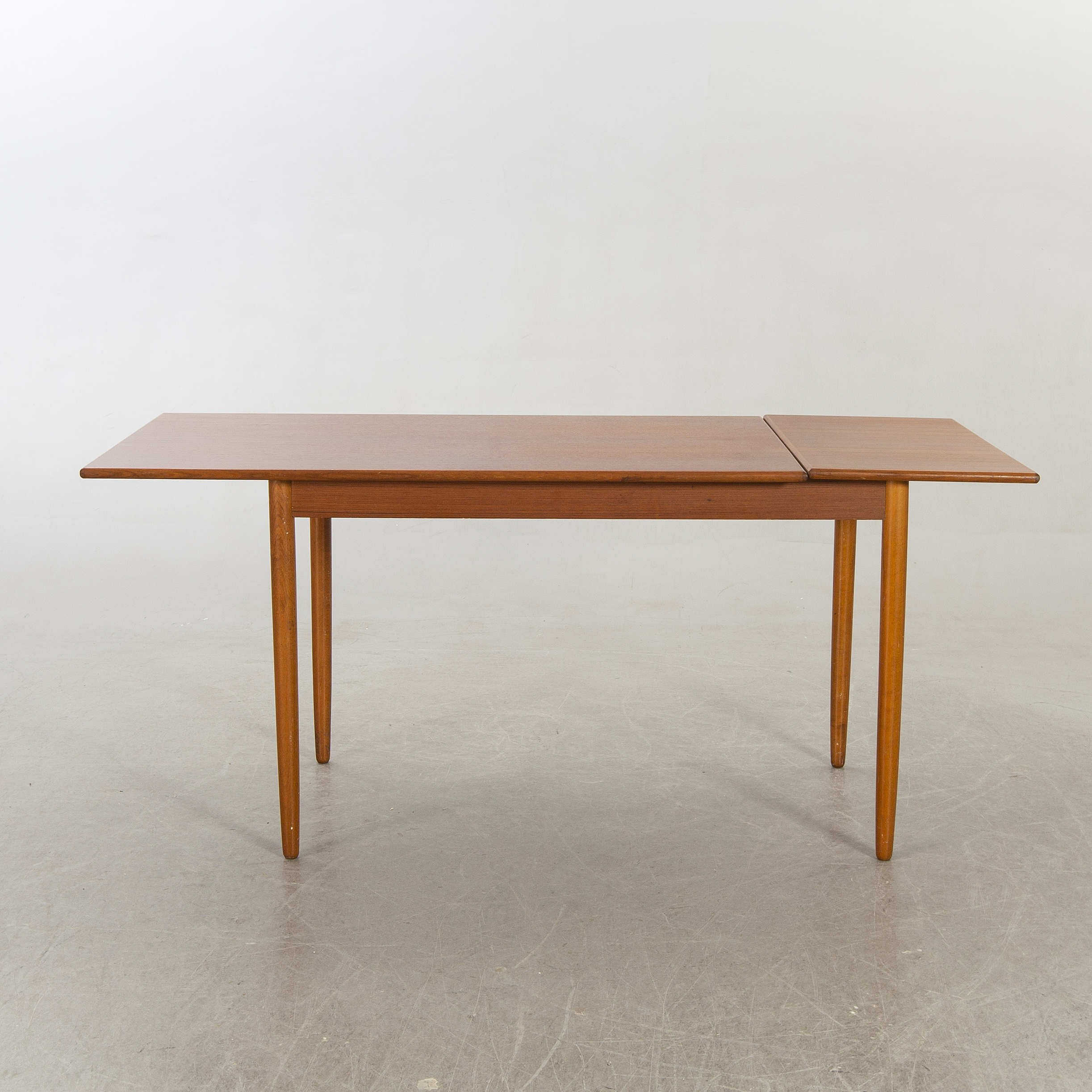 Table 1950/60s. - Bukowskis