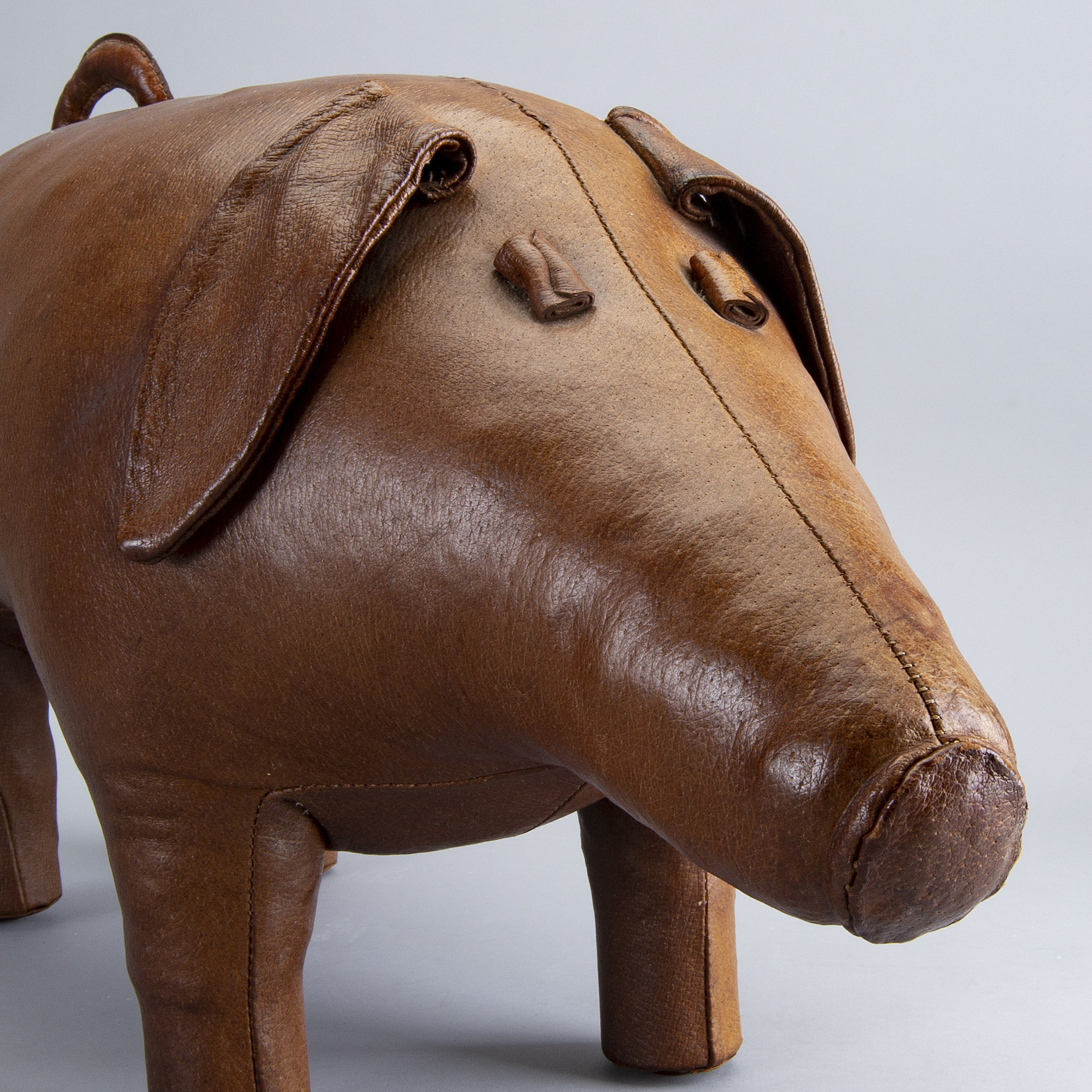 Dimitri Omersa & Co, - Bukowskis