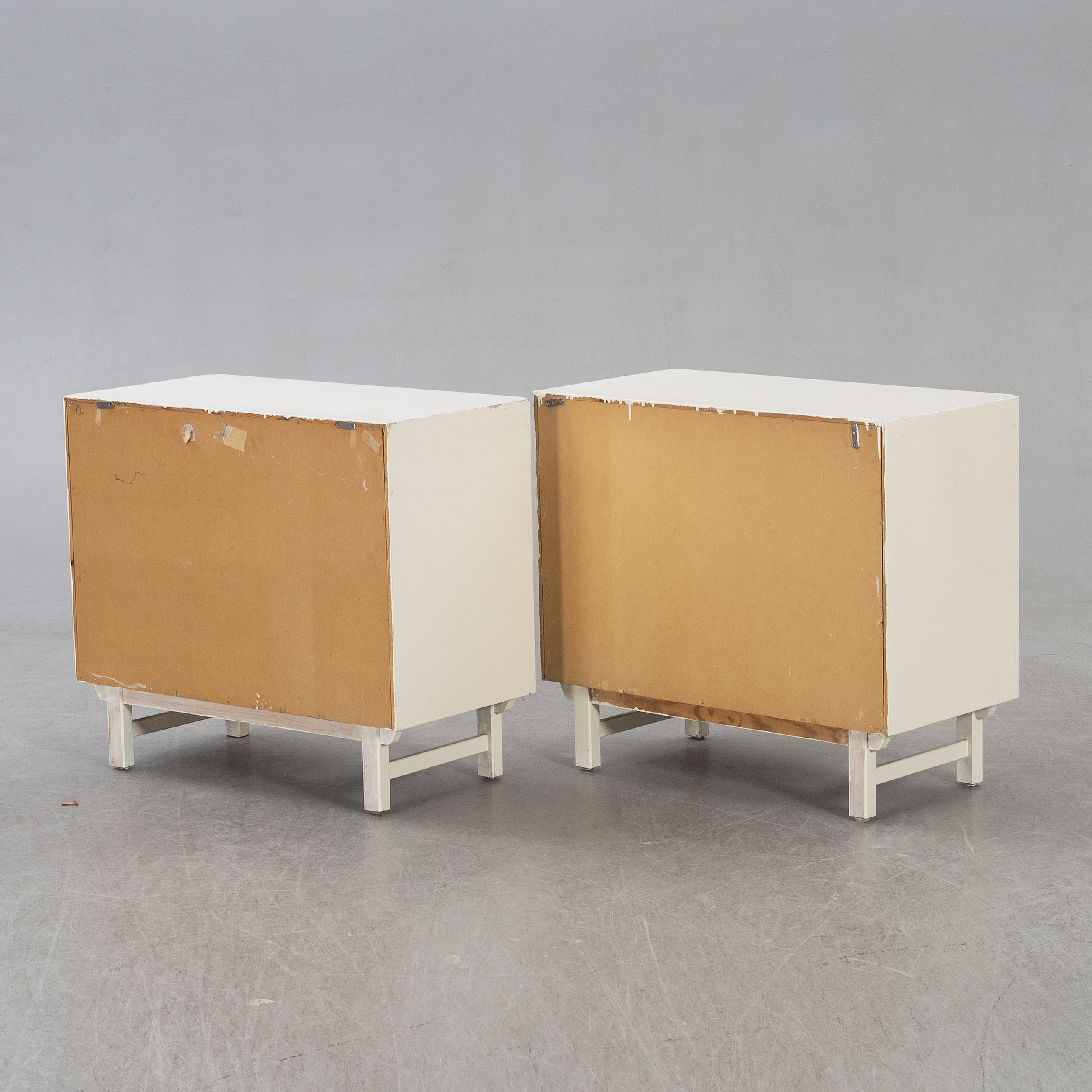 Göran Malmwall, - Bukowskis